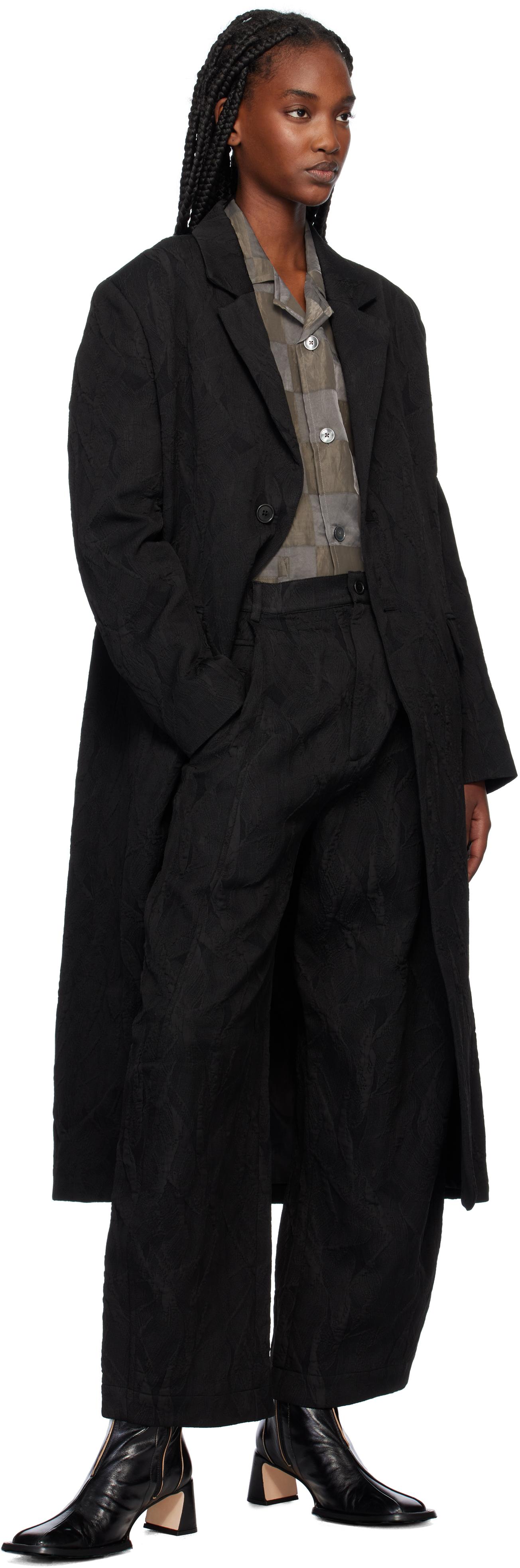 Henrik Vibskov Coats for Women | Online Sale up to 55% off Henrik Vibskov Coats for Women | Online Sale up to 55% off