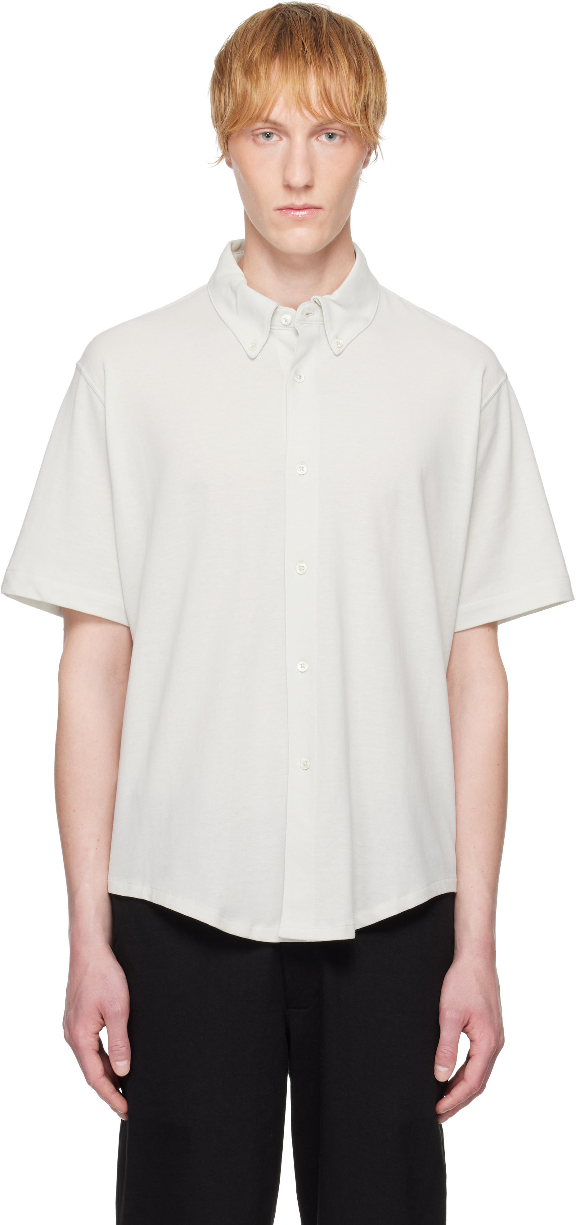Lady White Co. Clothing for Men | Online Sale up to 45% off Lady White Co. Clothing for Men | Online Sale up to 45% off