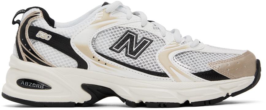 New Balance 530 | Lyst