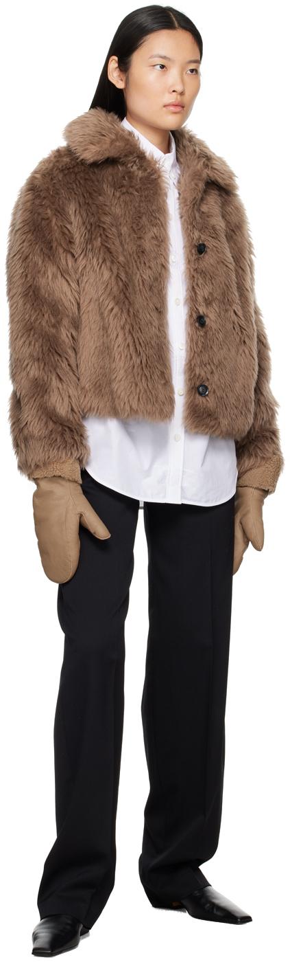 Shop Meteo by Yves Salomon Online | Sale & New Season | Lyst Shop Meteo by Yves Salomon Online | Sale & New Season | Lyst