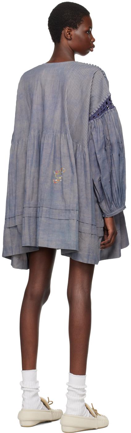 STORY mfg. Dresses for Women | Online Sale up to 65% off | Lyst STORY mfg. Dresses for Women | Online Sale up to 65% off | Lyst