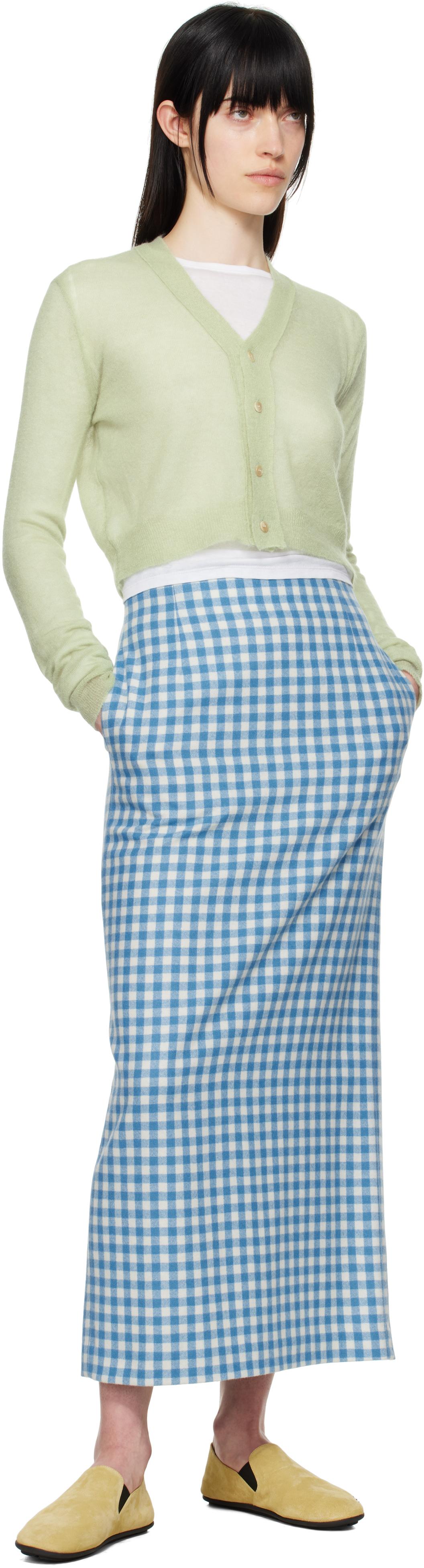 AURALEE Skirts for Women | Online Sale up to 60% off | Lyst AURALEE Skirts for Women | Online Sale up to 60% off | Lyst