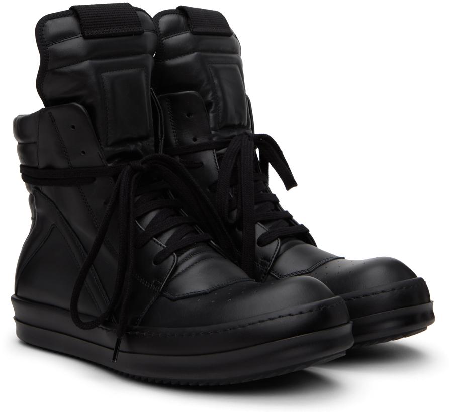 rick-owens-999-BLACKBLACKBLAC- rick-owens-999-BLACKBLACKBLAC-