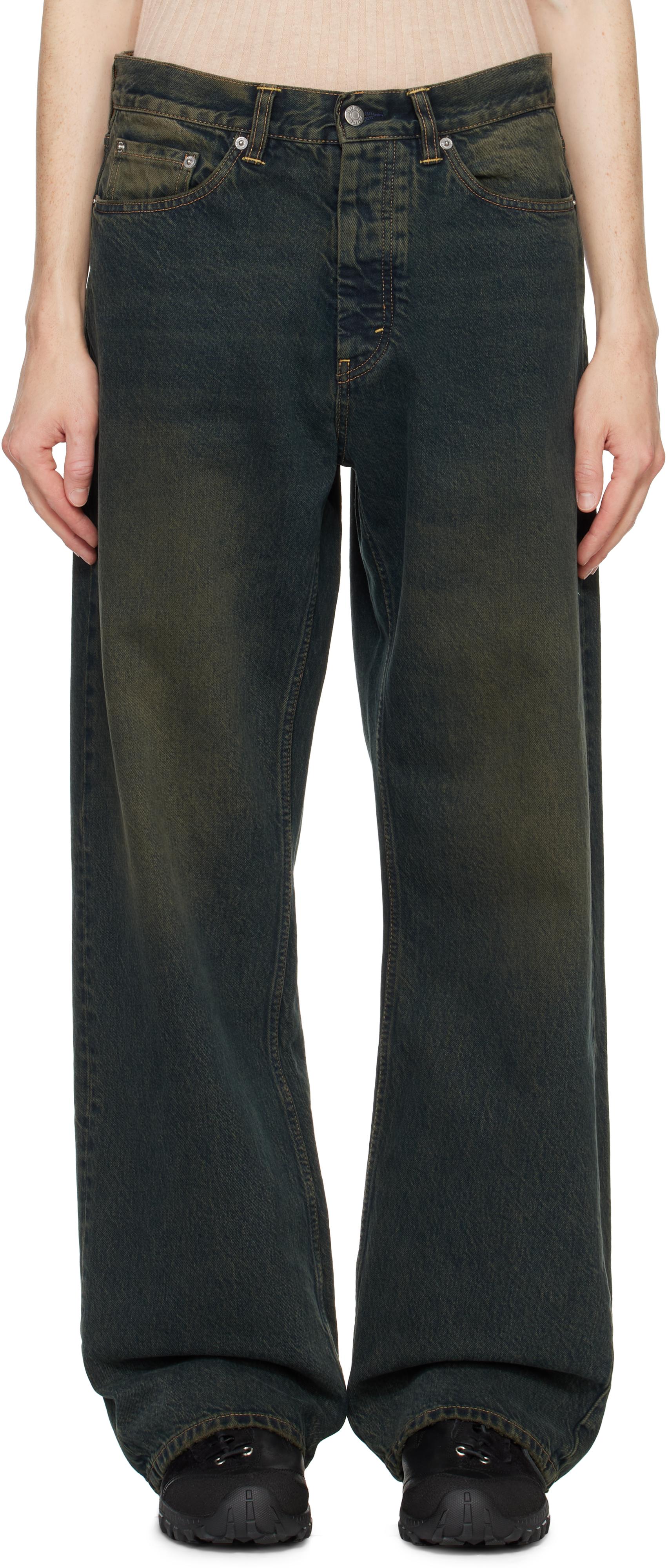 メンズ Hope ジーンズ | オンラインセールは最大44%オフ | Lyst メンズ Hope ジーンズ | オンラインセールは最大44%オフ | Lyst