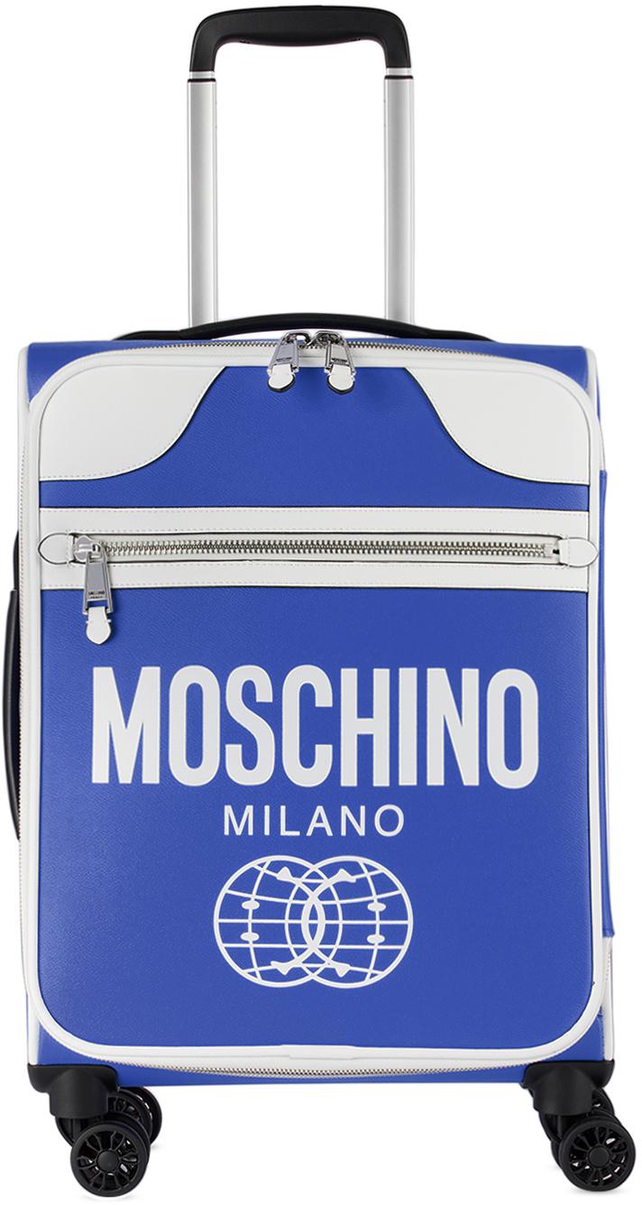 moschino-A1297-Fantasy-print- moschino-A1297-Fantasy-print-