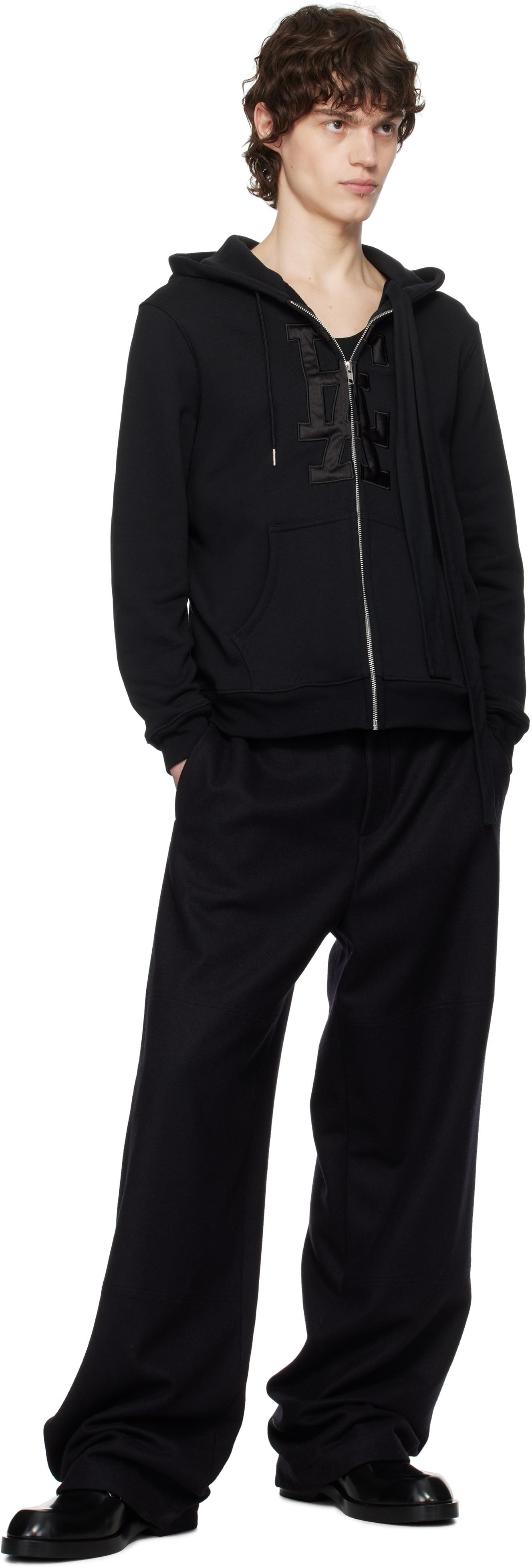 AARON ESH Activewear for Men | Online Sale up to 68% off | Lyst AARON ESH Activewear for Men | Online Sale up to 68% off | Lyst