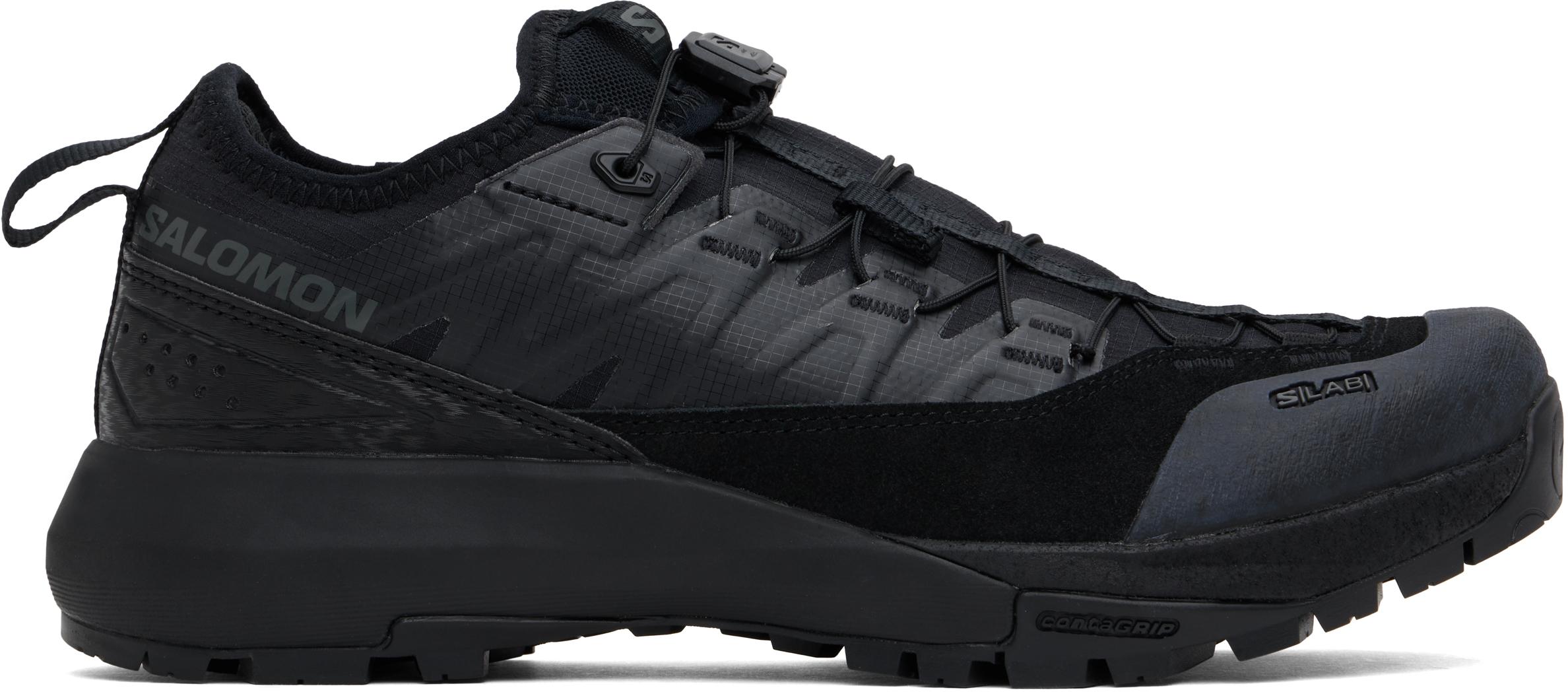 Emporio Armani メンズ ホワイト ロゴ スニーカー スニーカー Emporio Armani メンズ ホワイト ロゴ スニーカー スニーカー