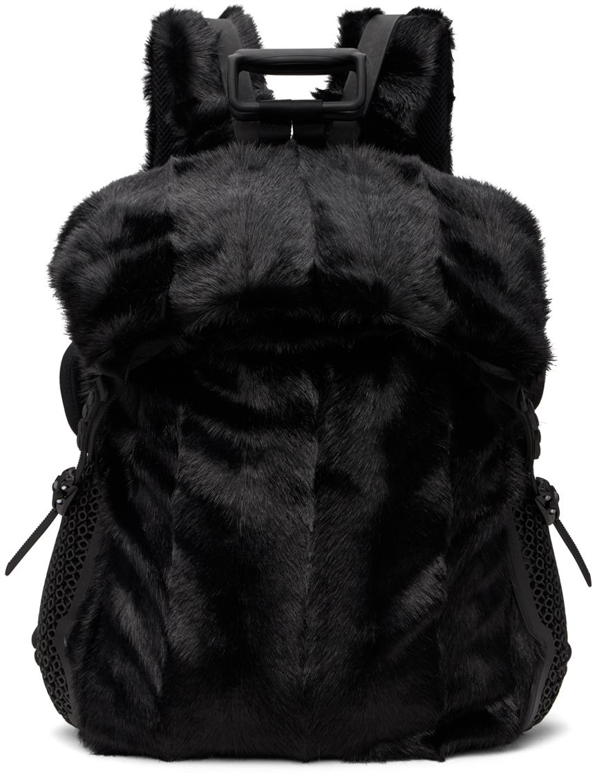 Innerraum Object S09 Backpack in Black for Men | Lyst