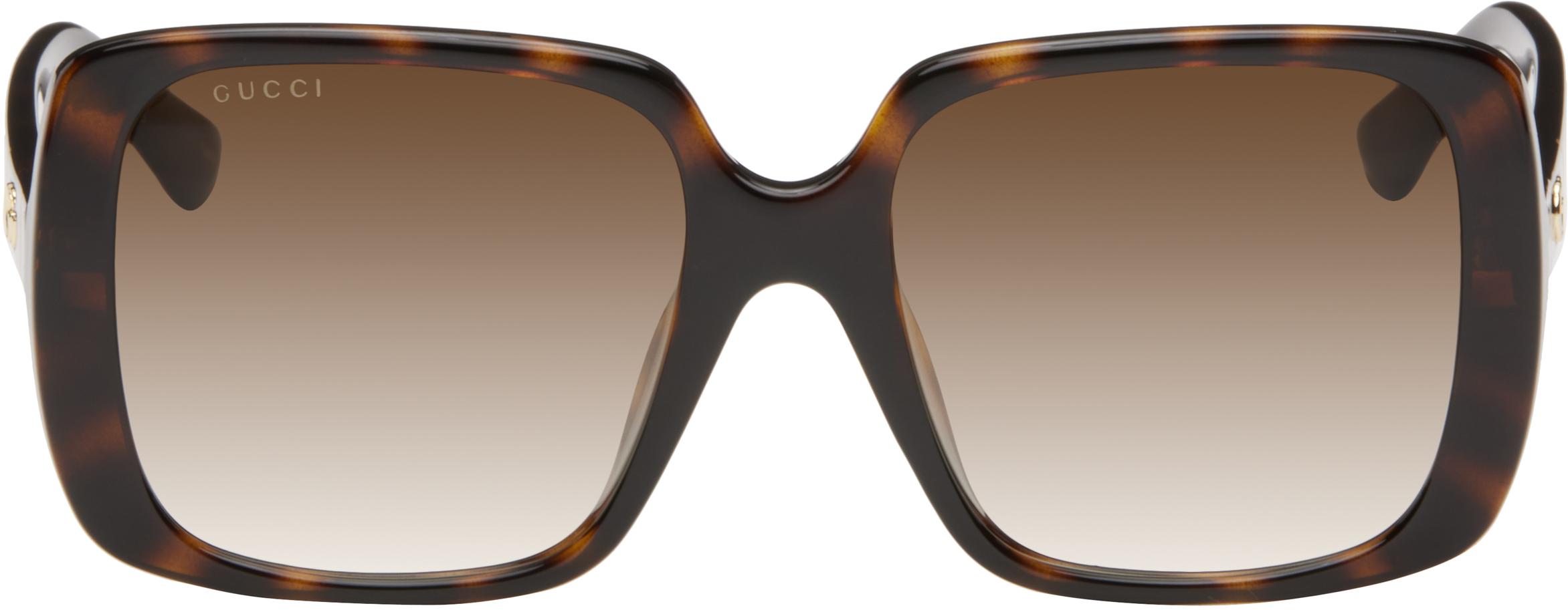 Jimmy Choo レディース ブラック バタフライフレーム サングラス Jimmy Choo レディース ブラック バタフライフレーム サングラス