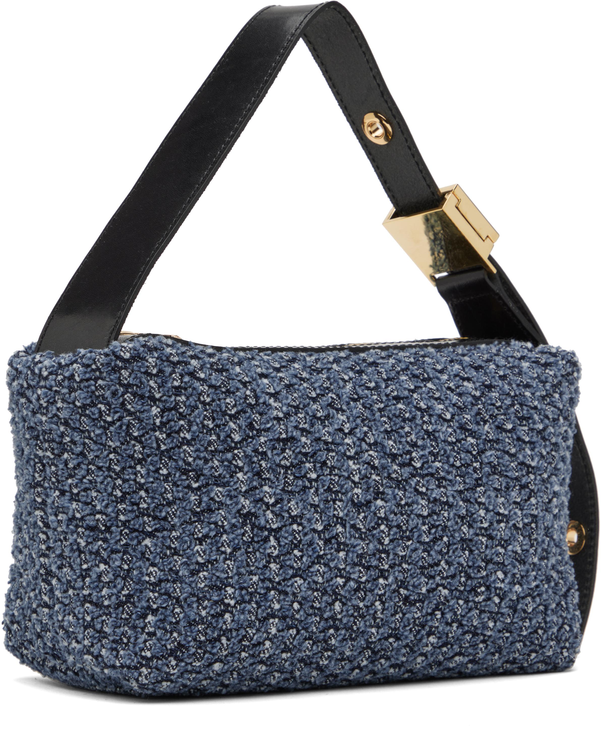 Sacai Shoulder bags for Women | Online Sale up to 60% off | Lyst Sacai Shoulder bags for Women | Online Sale up to 60% off | Lyst