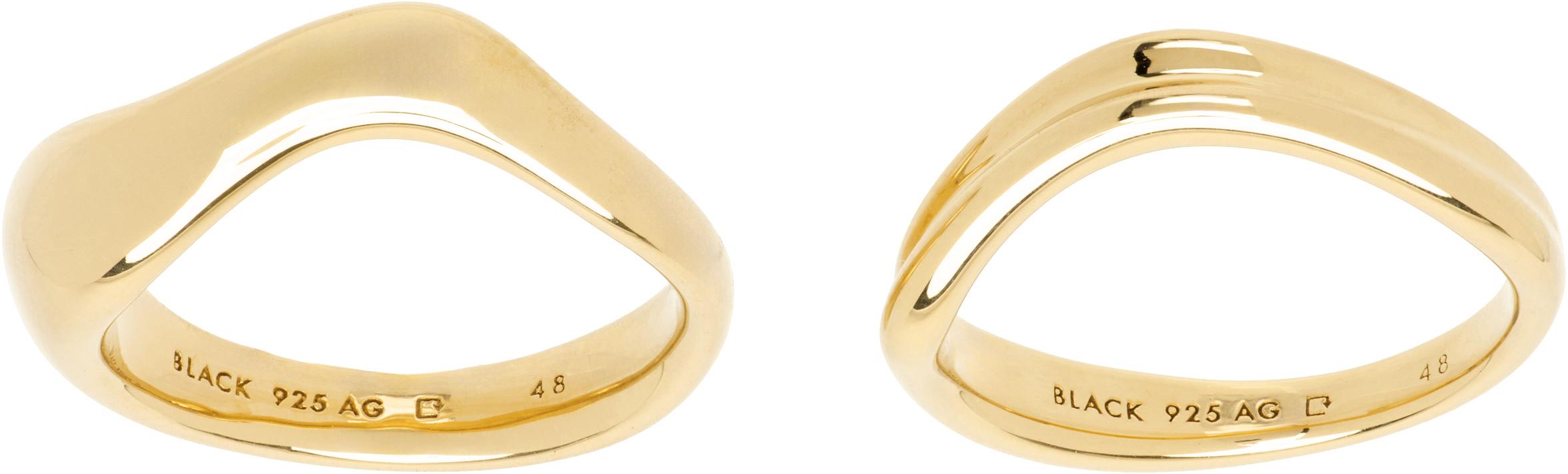 Maria Black Rings for Women | Online Sale up to 53% off | Lyst Maria Black Rings for Women | Online Sale up to 53% off | Lyst