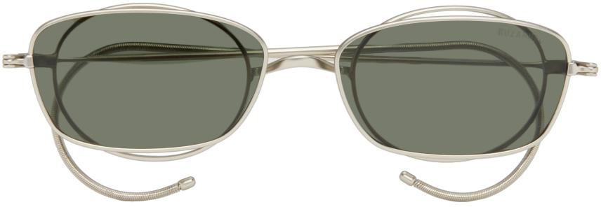 kozaburo-SILVER-Blinker- kozaburo-SILVER-Blinker-