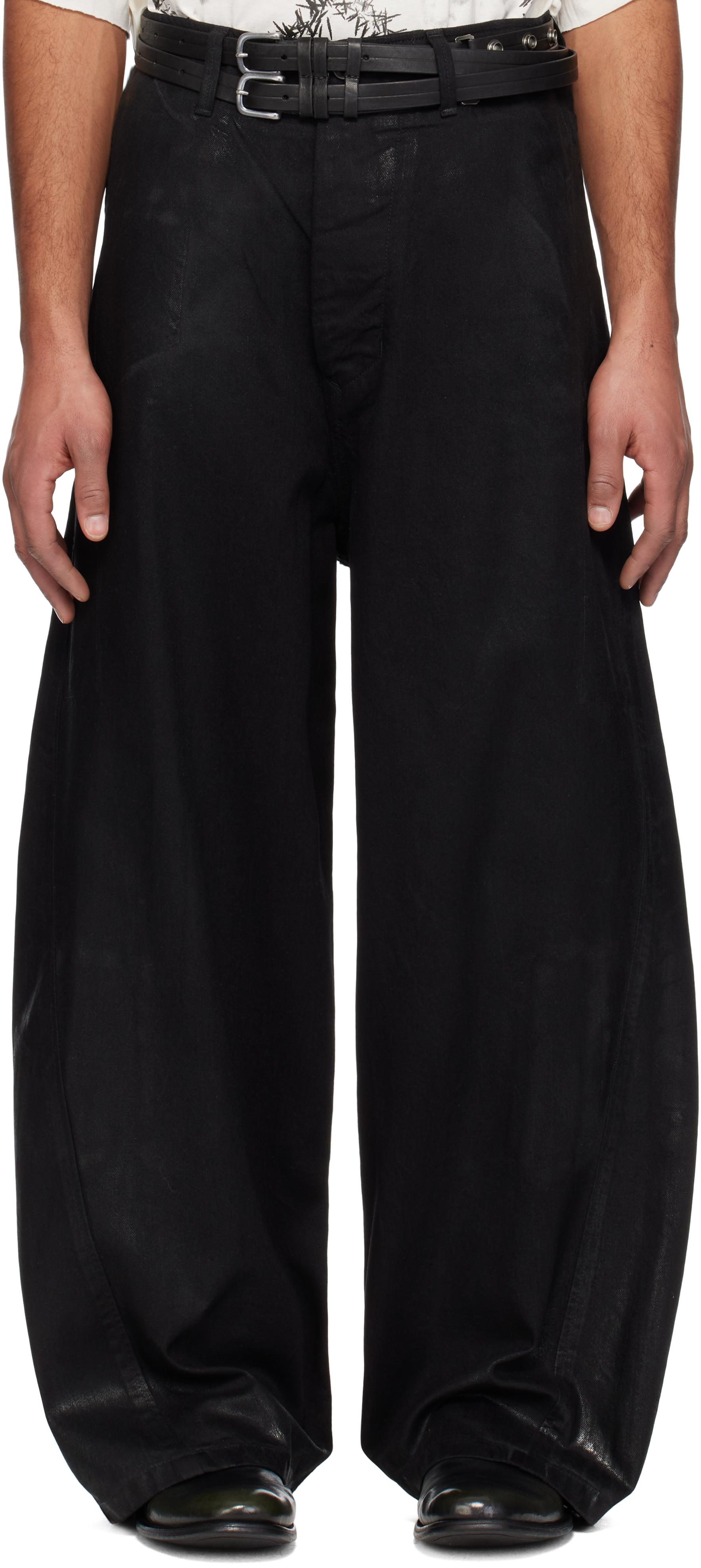 julius-BLACK-Johd-Jeans.jpeg julius-BLACK-Johd-Jeans.jpeg
