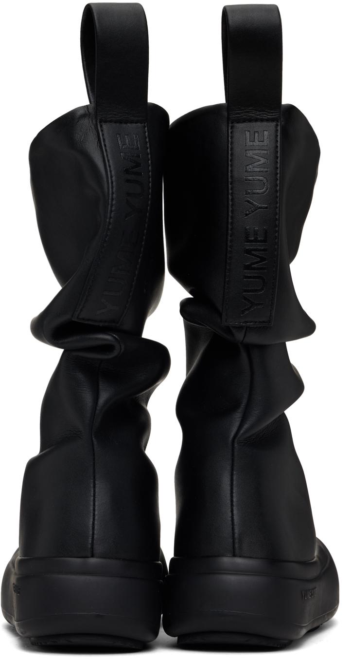 Yume Yume Casual boots for Men | Online Sale up to 25% off Yume Yume Casual boots for Men | Online Sale up to 25% off
