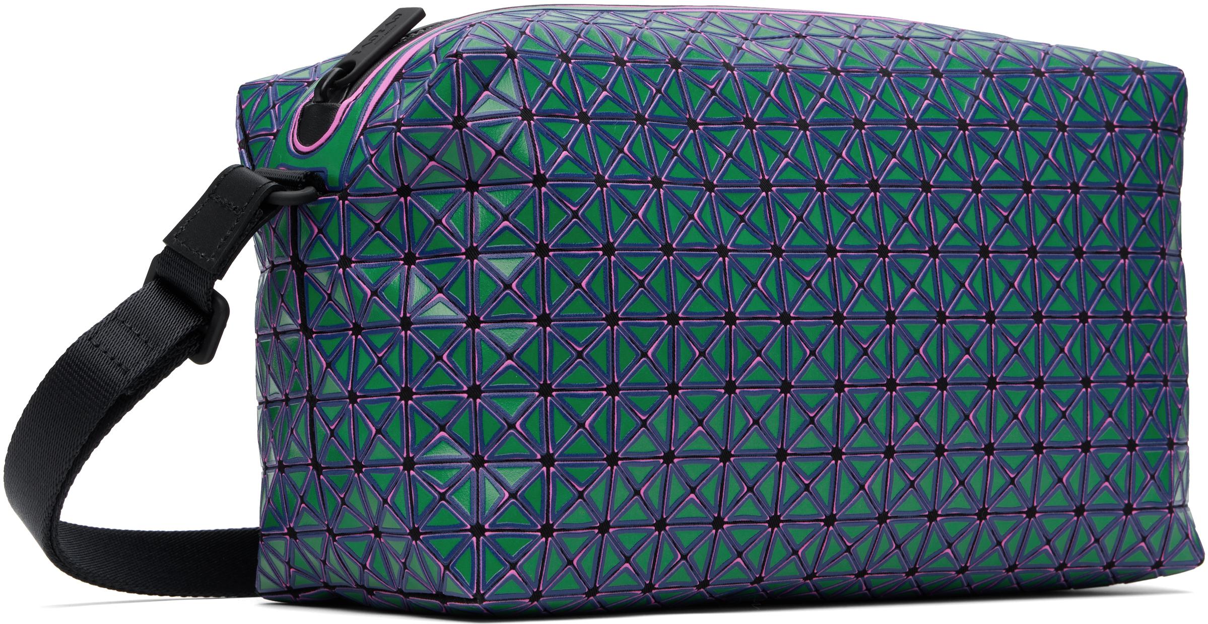 Issey Miyake Bags for Men | Online Sale up to 25% off | Lyst Issey Miyake Bags for Men | Online Sale up to 25% off | Lyst
