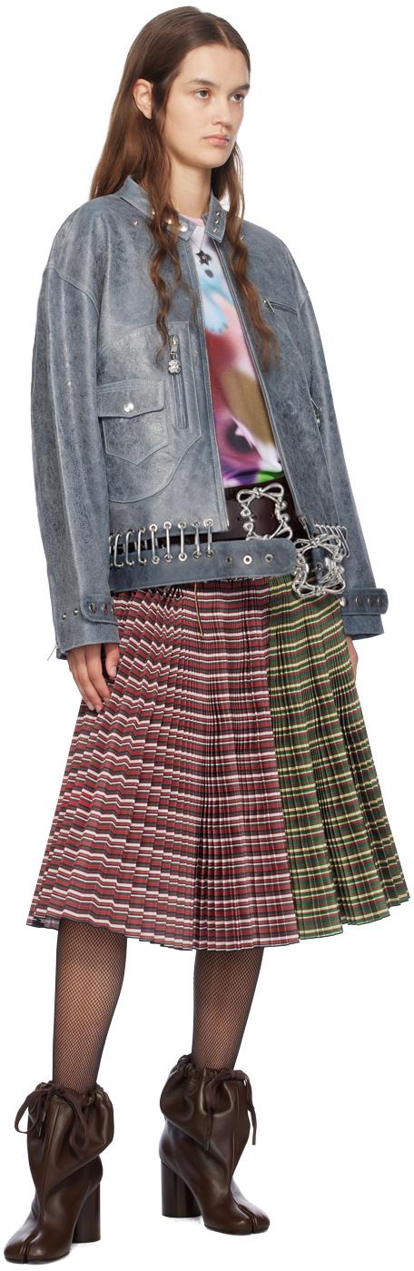 Chopova Lowena がセール開催中 | 最大48% OFF | Lyst Chopova Lowena がセール開催中 | 最大48% OFF | Lyst