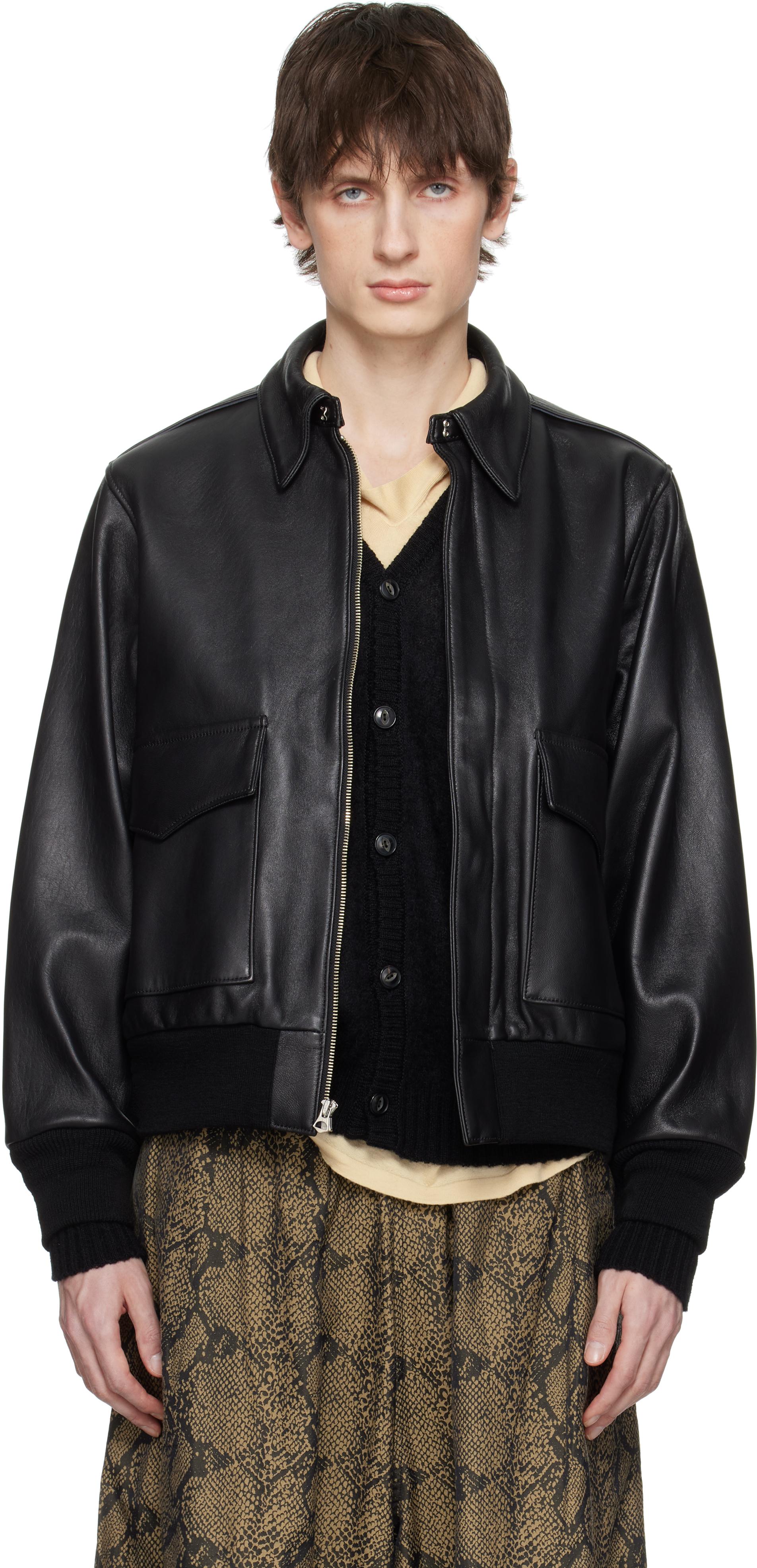 Men's Wacko Maria Clothing from $90 | Lyst Men's Wacko Maria Clothing from $90 | Lyst