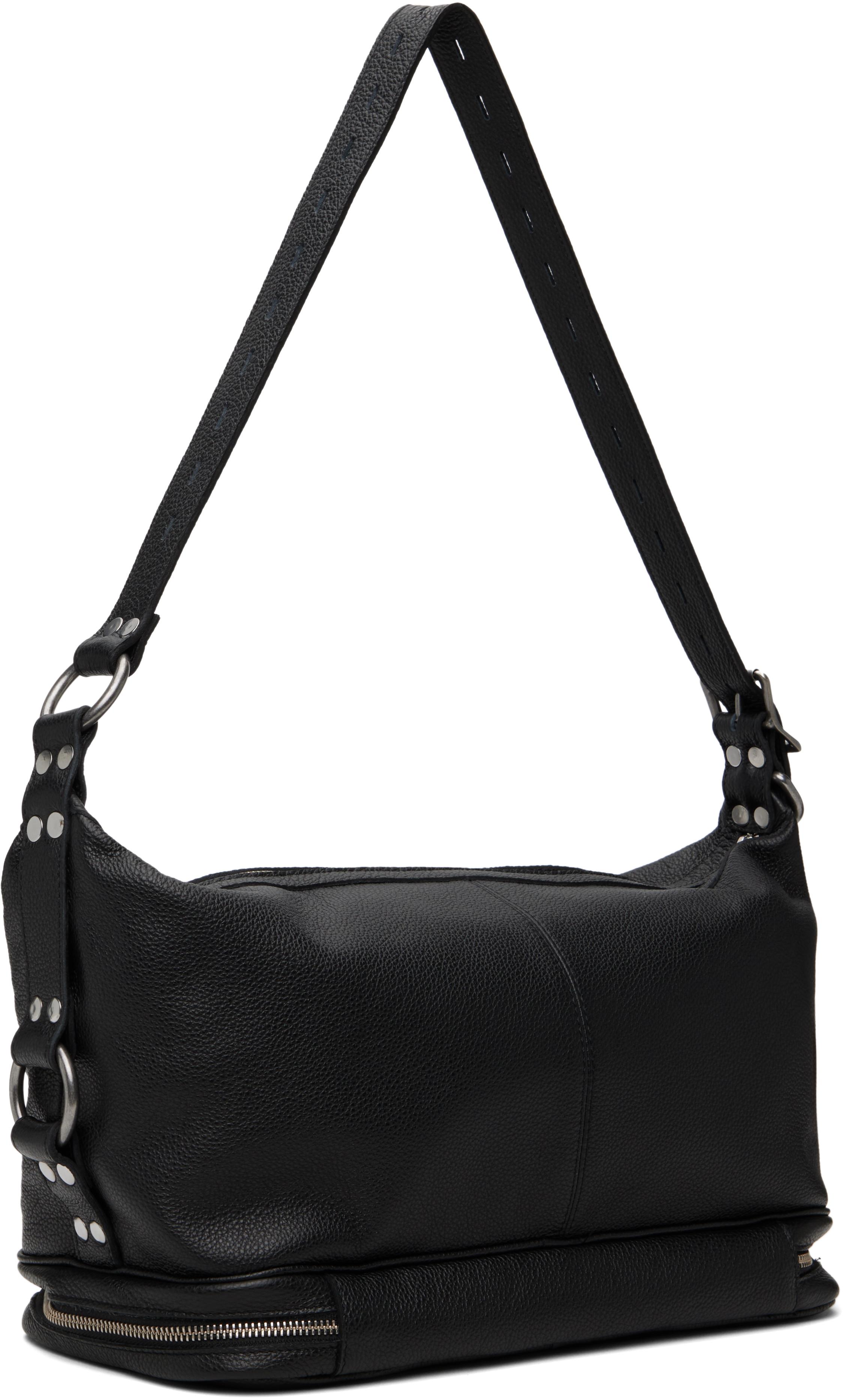 Martine Rose Bags for Men | Online Sale up to 50% off | Lyst Martine Rose Bags for Men | Online Sale up to 50% off | Lyst