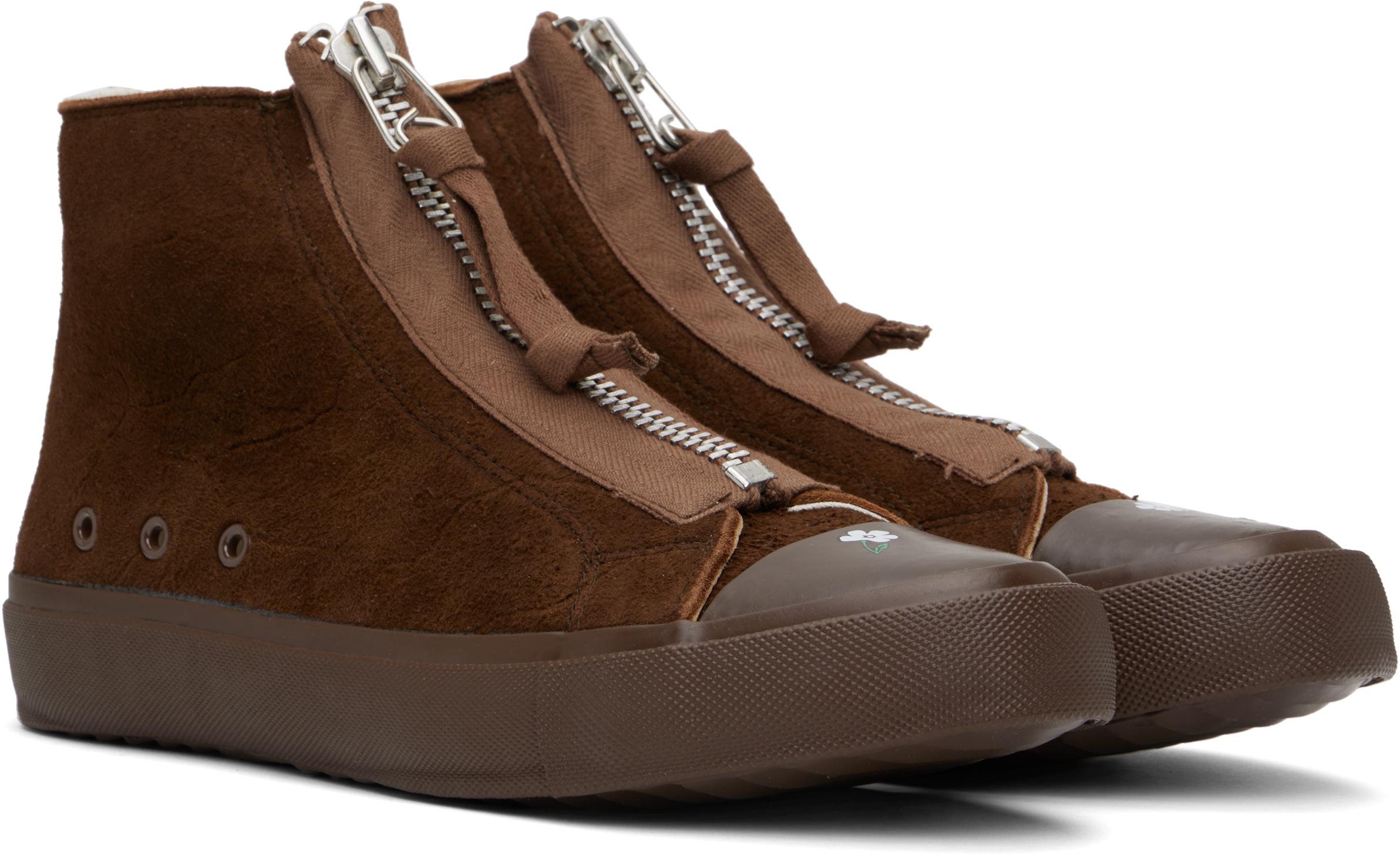 undercover-BROWN-Uc1E4F04- undercover-BROWN-Uc1E4F04-