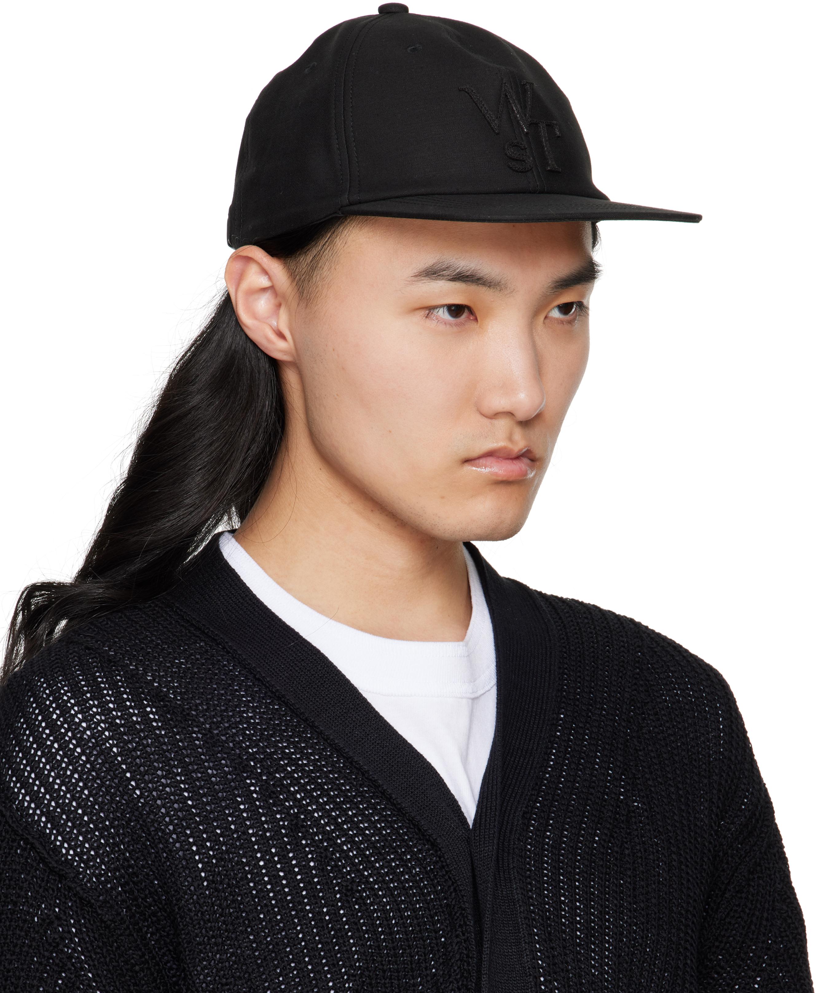 Sacai Hats for Men | Online Sale up to 60% off | Lyst Sacai Hats for Men | Online Sale up to 60% off | Lyst