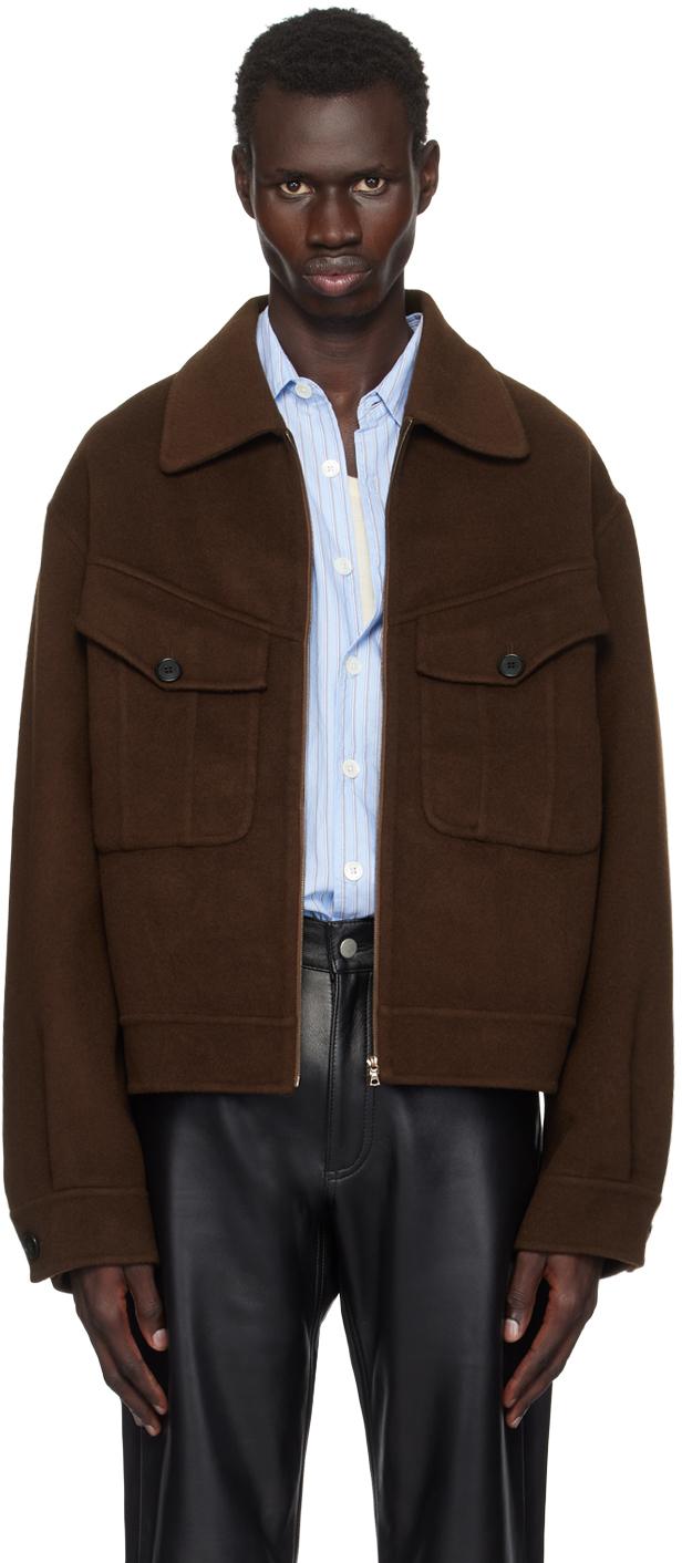 cmmn-swdn-DARK-BROWN-Isla- cmmn-swdn-DARK-BROWN-Isla-