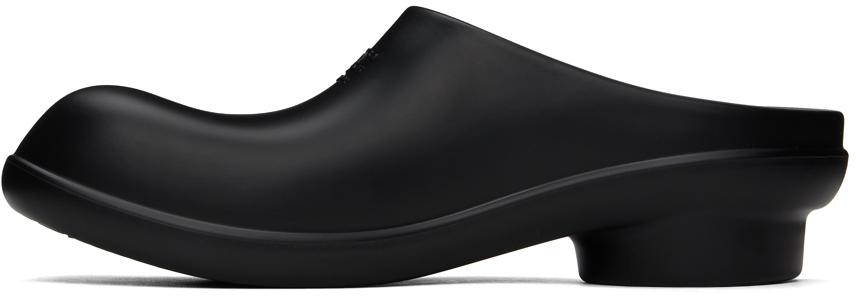 MM6 by Maison Martin Margiela Loafers and moccasins for MM6 by Maison Martin Margiela Loafers and moccasins for