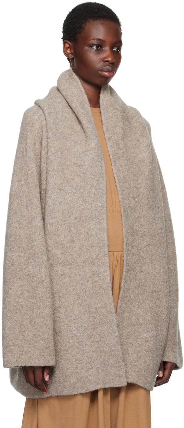 Lauren Manoogian Coats for Women | Online Sale up to 40% off Lauren Manoogian Coats for Women | Online Sale up to 40% off