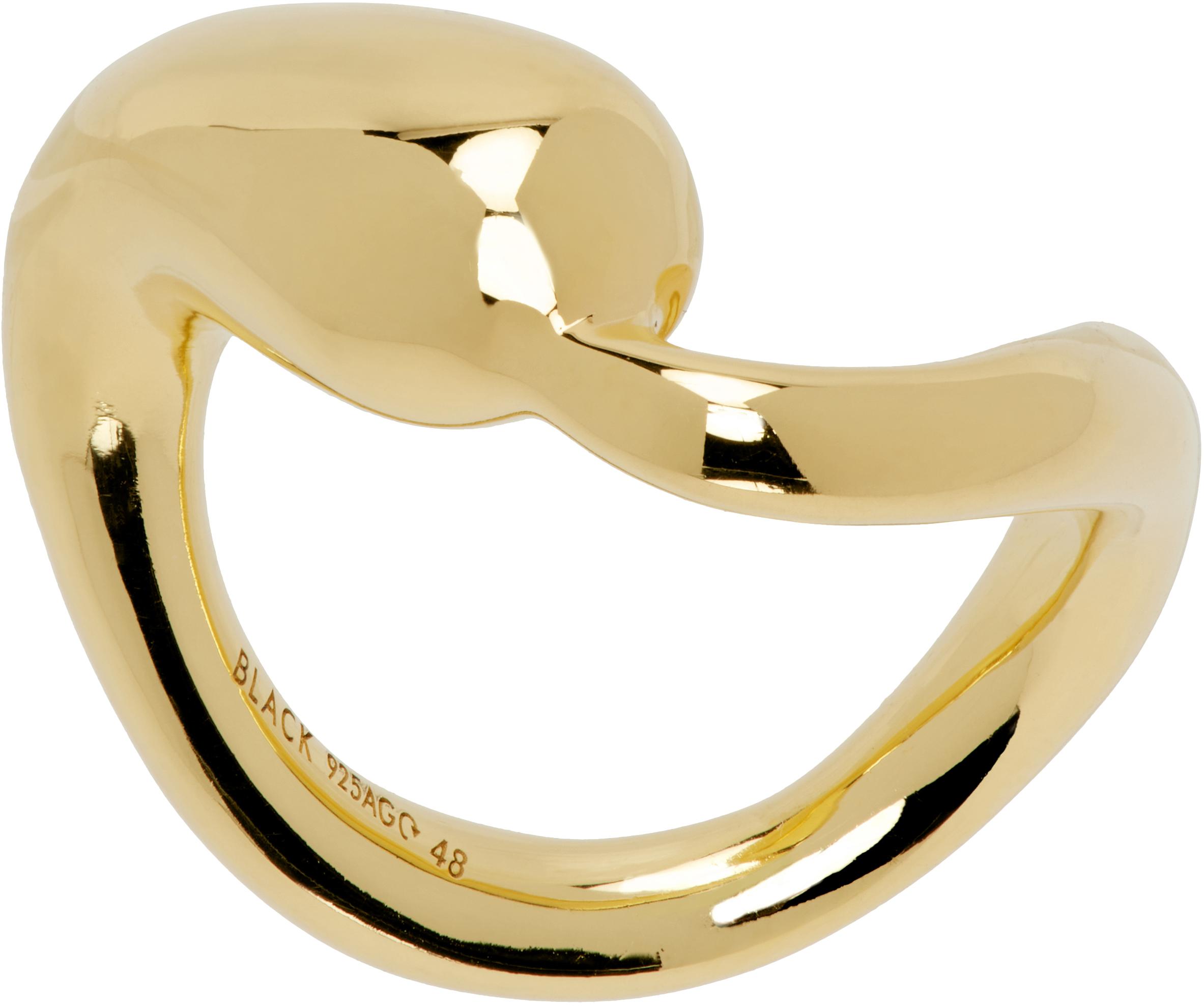 Maria Black Rings for Women | Online Sale up to 53% off | Lyst Maria Black Rings for Women | Online Sale up to 53% off | Lyst
