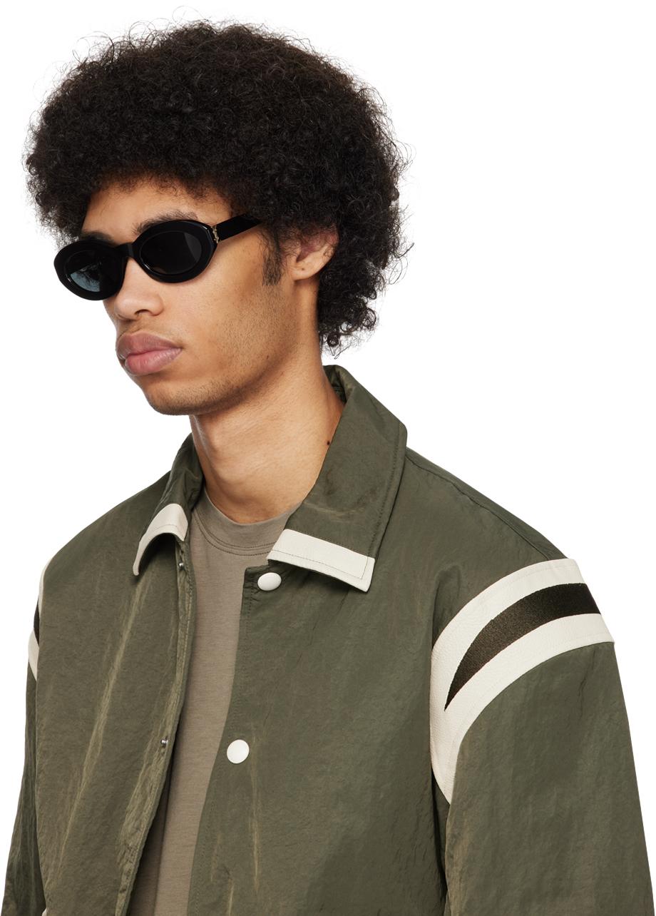 Sunglasses hotsell SL M136