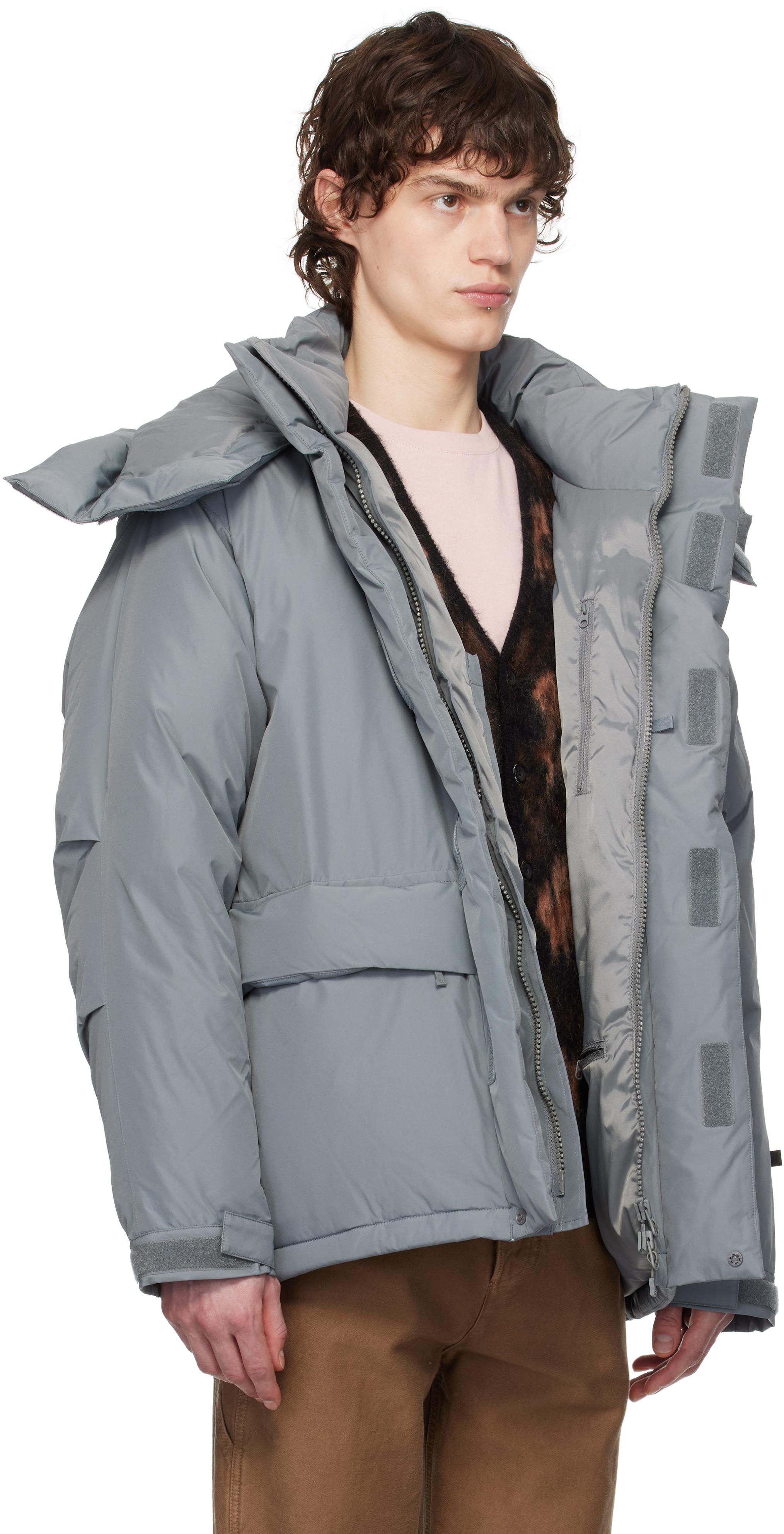 Daiwa Pier39 Casual jackets for Men | Online Sale up to 60 Daiwa Pier39 Casual jackets for Men | Online Sale up to 60