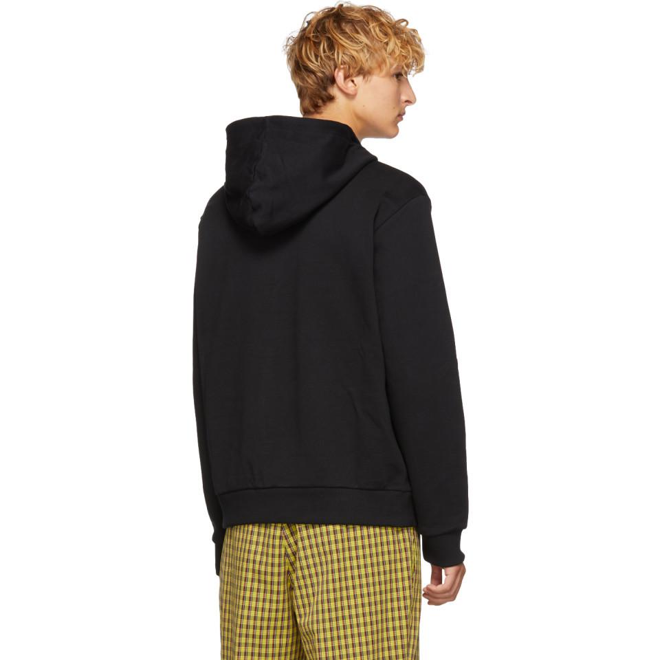 kenzo spaced out hoodie Hi Tech Services