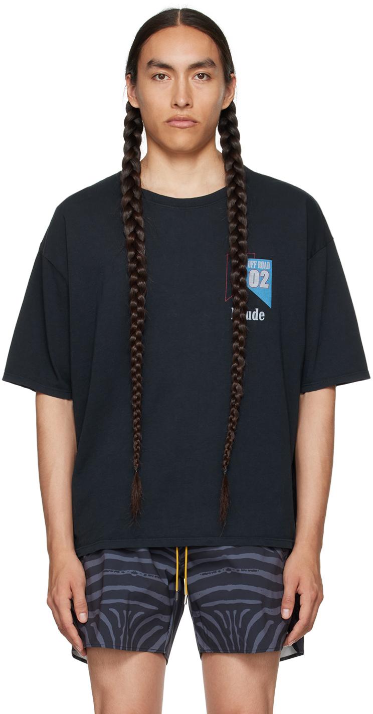 Ami Paris メンズ ナチュラル 3つボタン タンクトップ Tシャツ Ami Paris メンズ ナチュラル 3つボタン タンクトップ Tシャツ