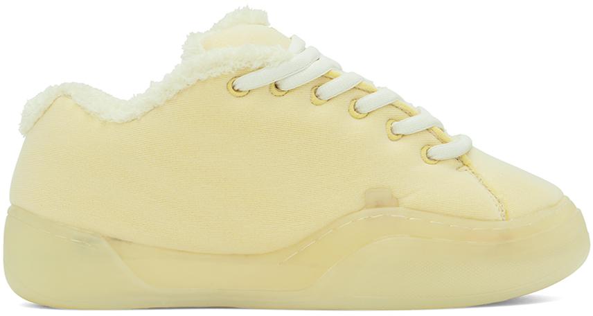 erl-designer-BEIGE-Vamps- erl-designer-BEIGE-Vamps-