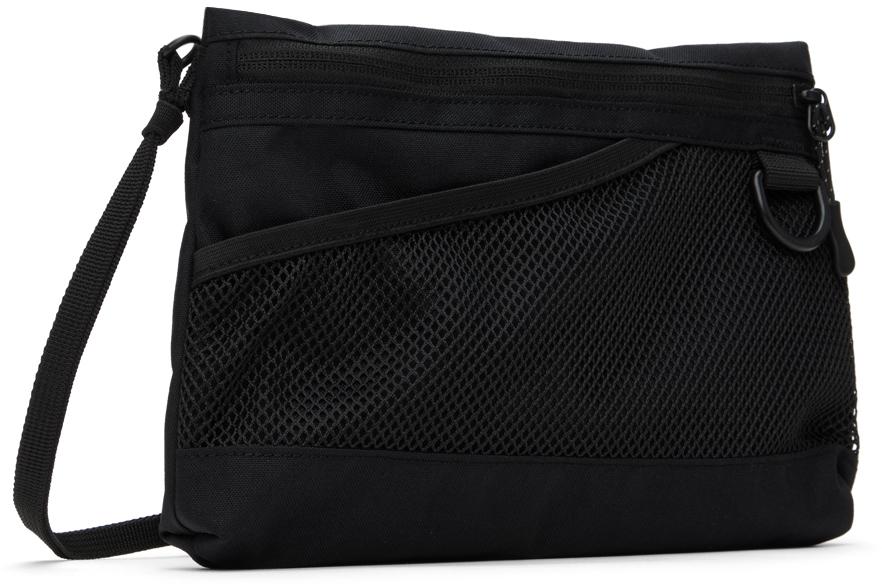 Men's Snow Peak Bags from $50 | Lyst Men's Snow Peak Bags from $50 | Lyst