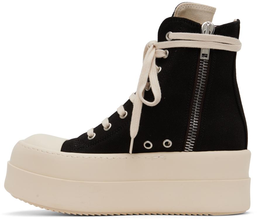 rick-owens--Mega-Bumper- rick-owens--Mega-Bumper-