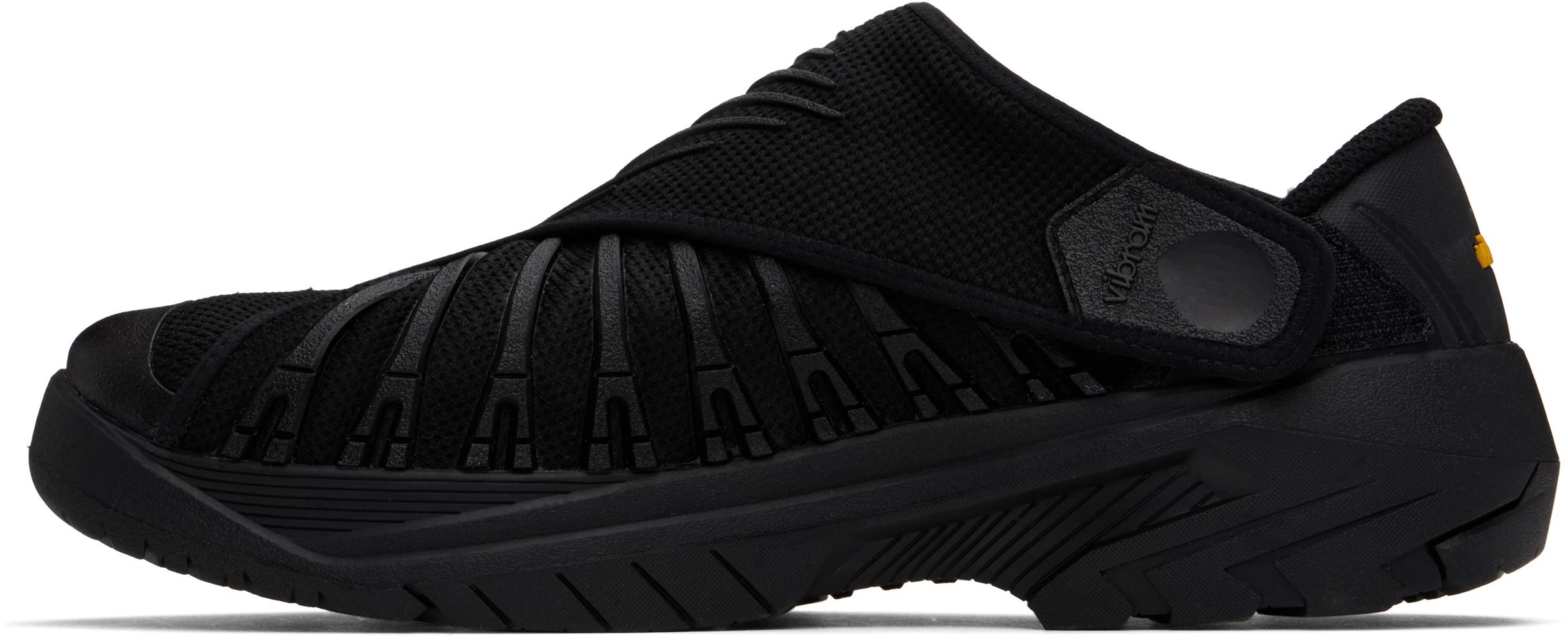 rainmaker-kyoto-BLACK-Vibram- rainmaker-kyoto-BLACK-Vibram-