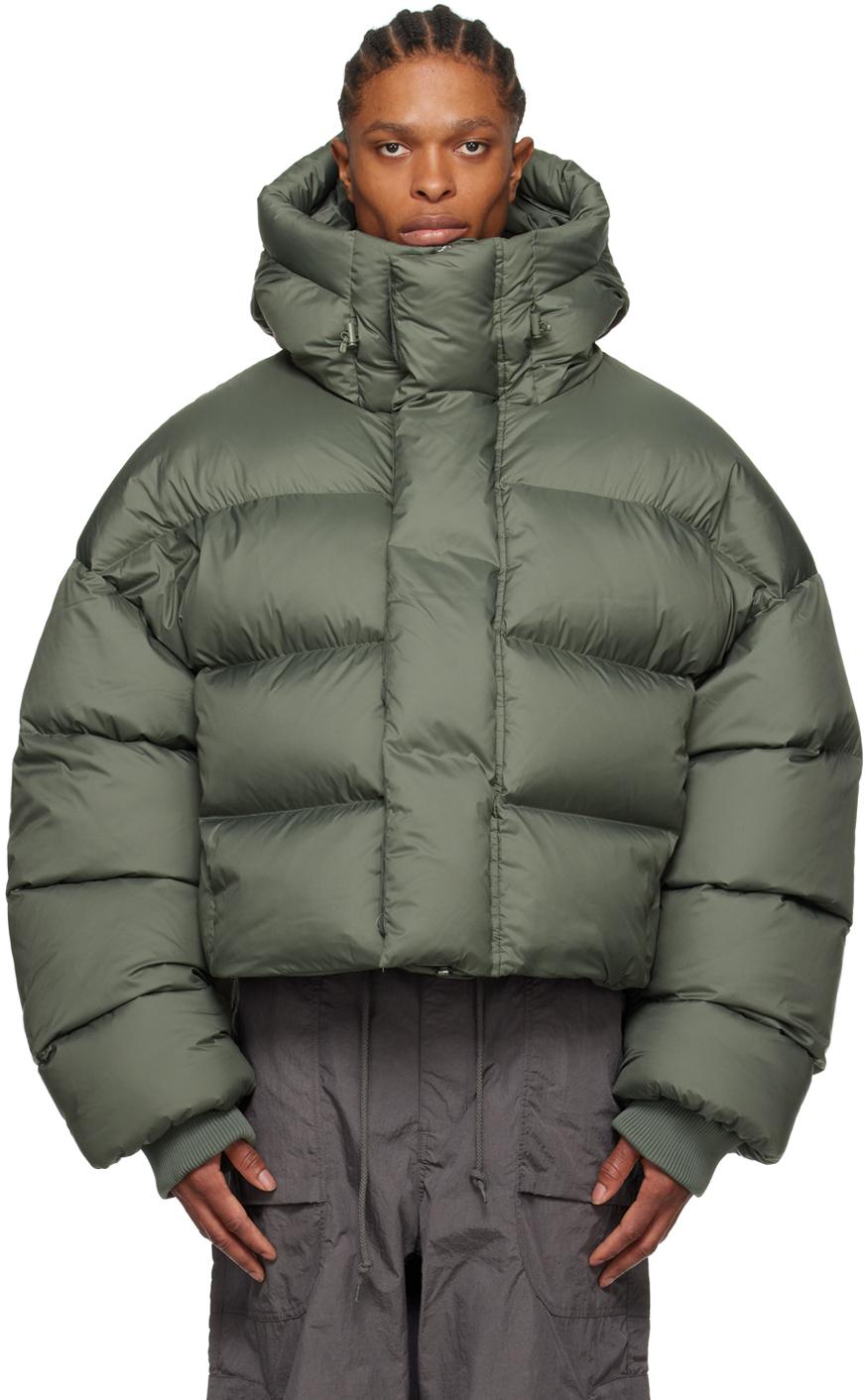 A.P.C. メンズ ブラック ーン Sutherland Brodé ジャケット A.P.C. メンズ ブラック ーン Sutherland Brodé ジャケット