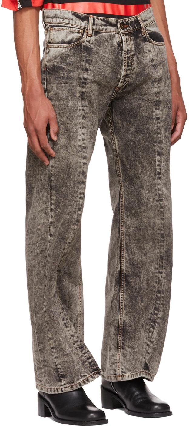 jeans wire yproject - nimfomane.com