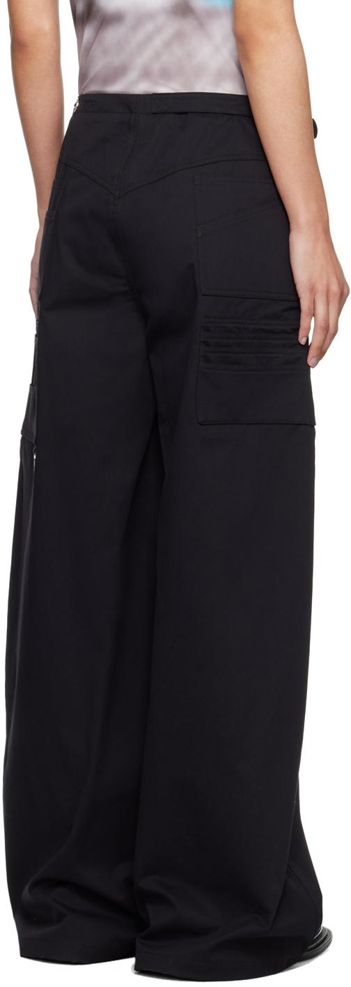 Chopova Lowena Pants for Women | Online Sale up to 61% off Chopova Lowena Pants for Women | Online Sale up to 61% off