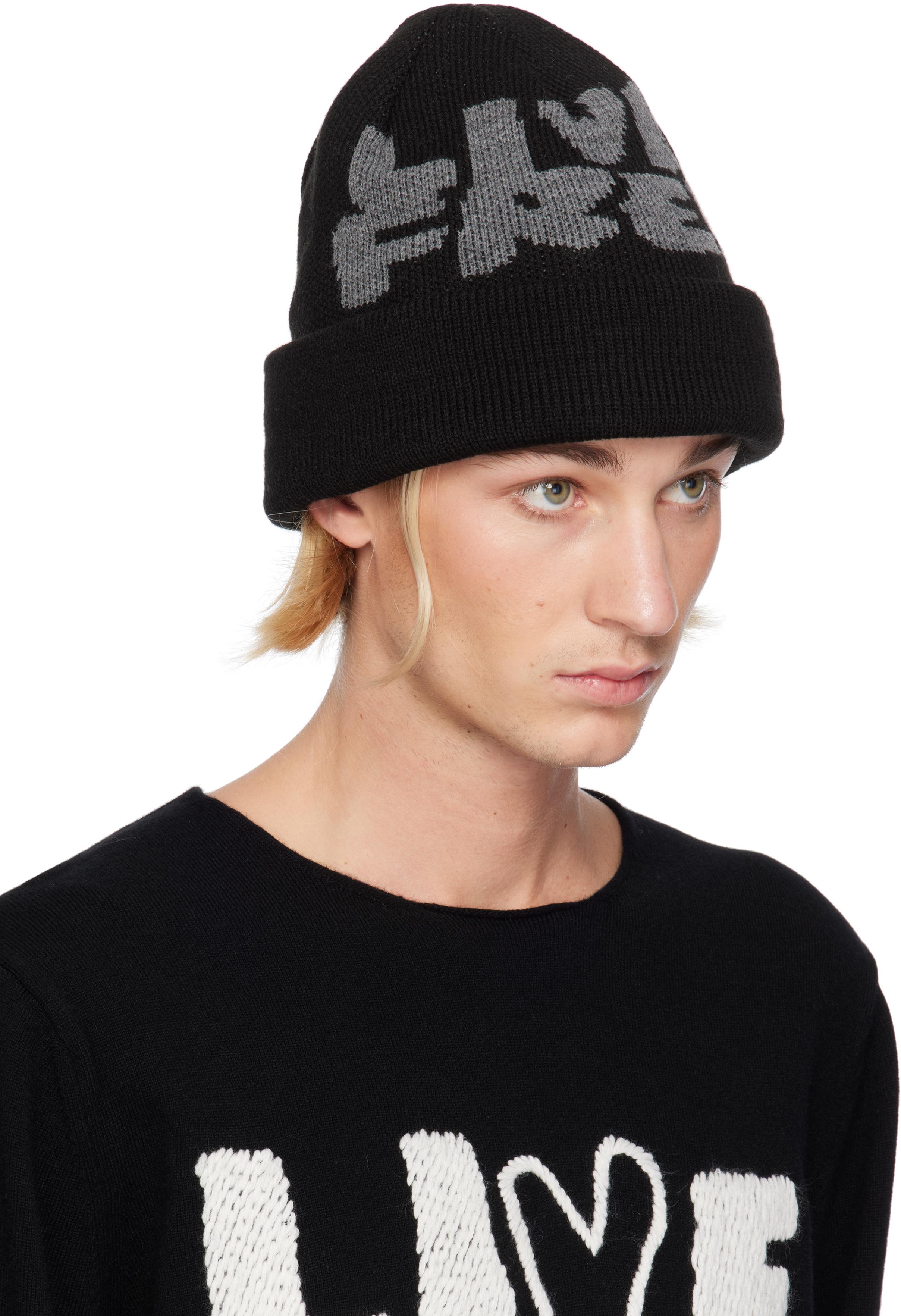 Comme des Garçons Hats for Men | Online Sale up to 50% off Comme des Garçons Hats for Men | Online Sale up to 50% off