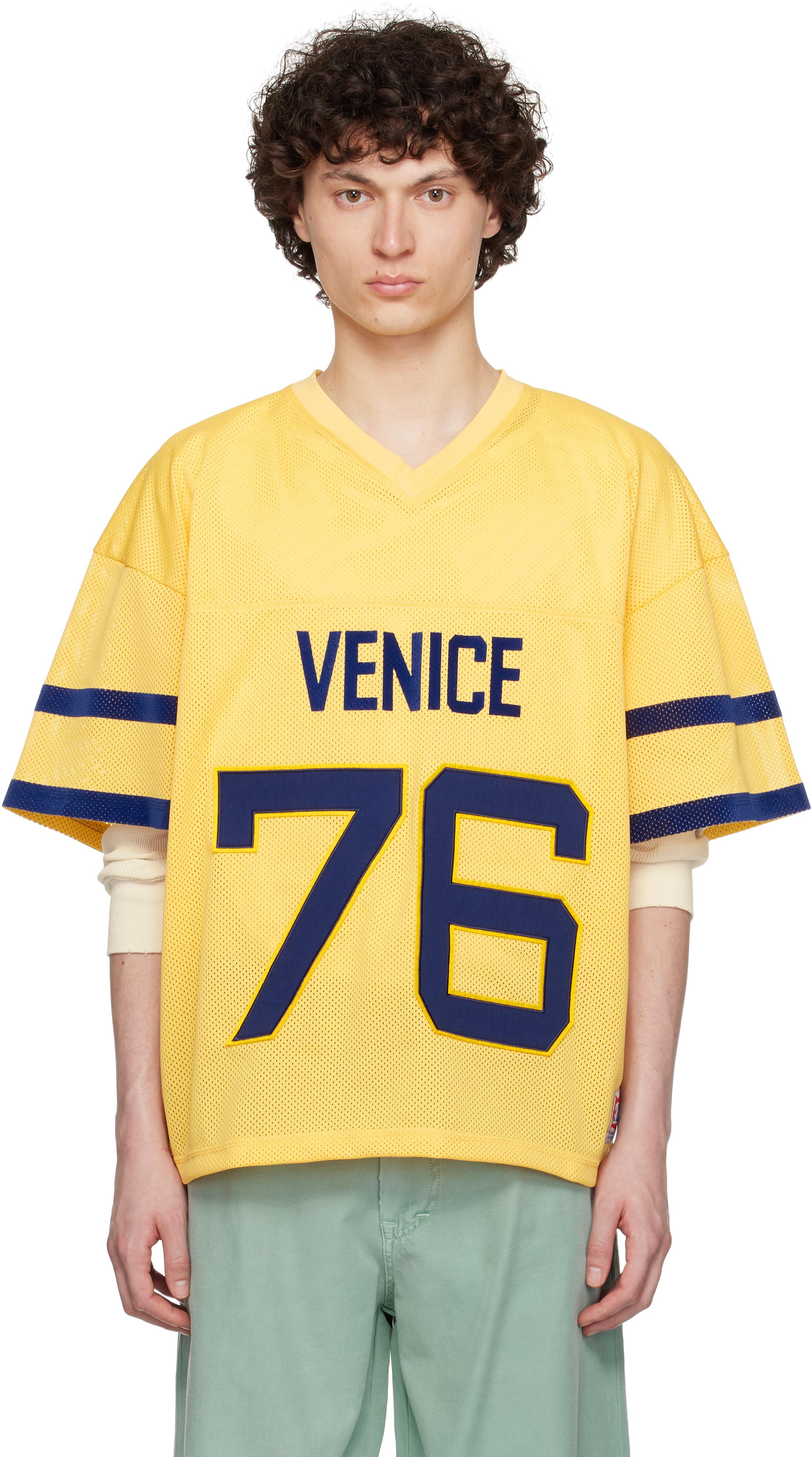 ERL T-shirts for Men | Online Sale up to 74% off | Lyst ERL T-shirts for Men | Online Sale up to 74% off | Lyst