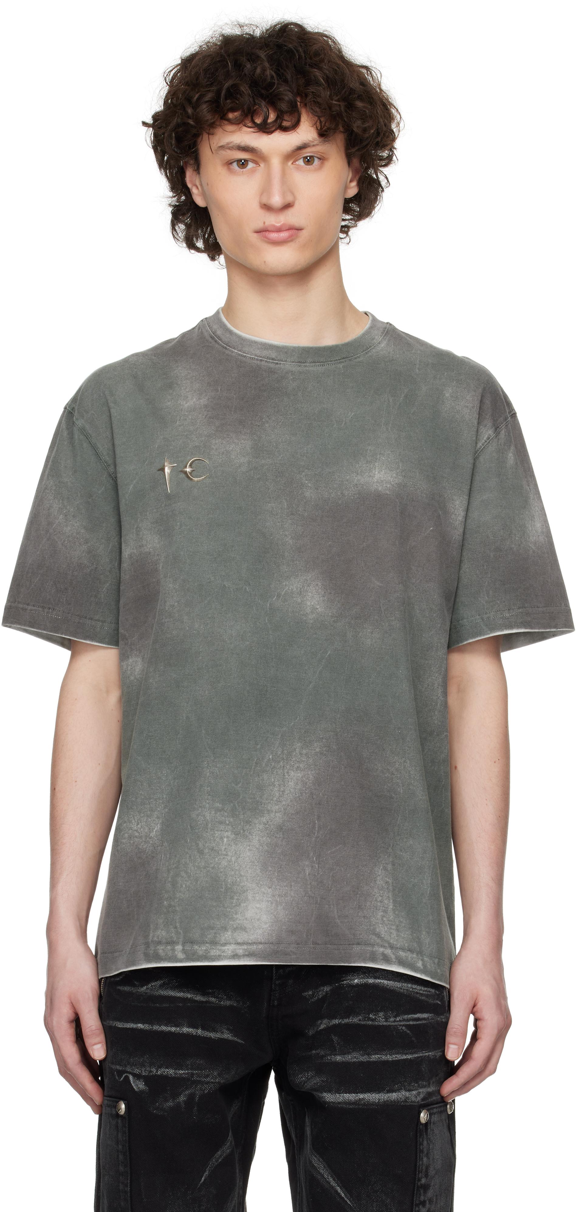 THUG CLUB Clothing for Men | Online Sale up to 65% off | Lyst THUG CLUB Clothing for Men | Online Sale up to 65% off | Lyst