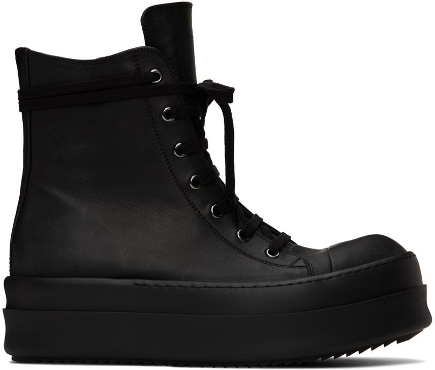 rick-owens-BLACKBLACKBLAC-Mega rick-owens-BLACKBLACKBLAC-Mega
