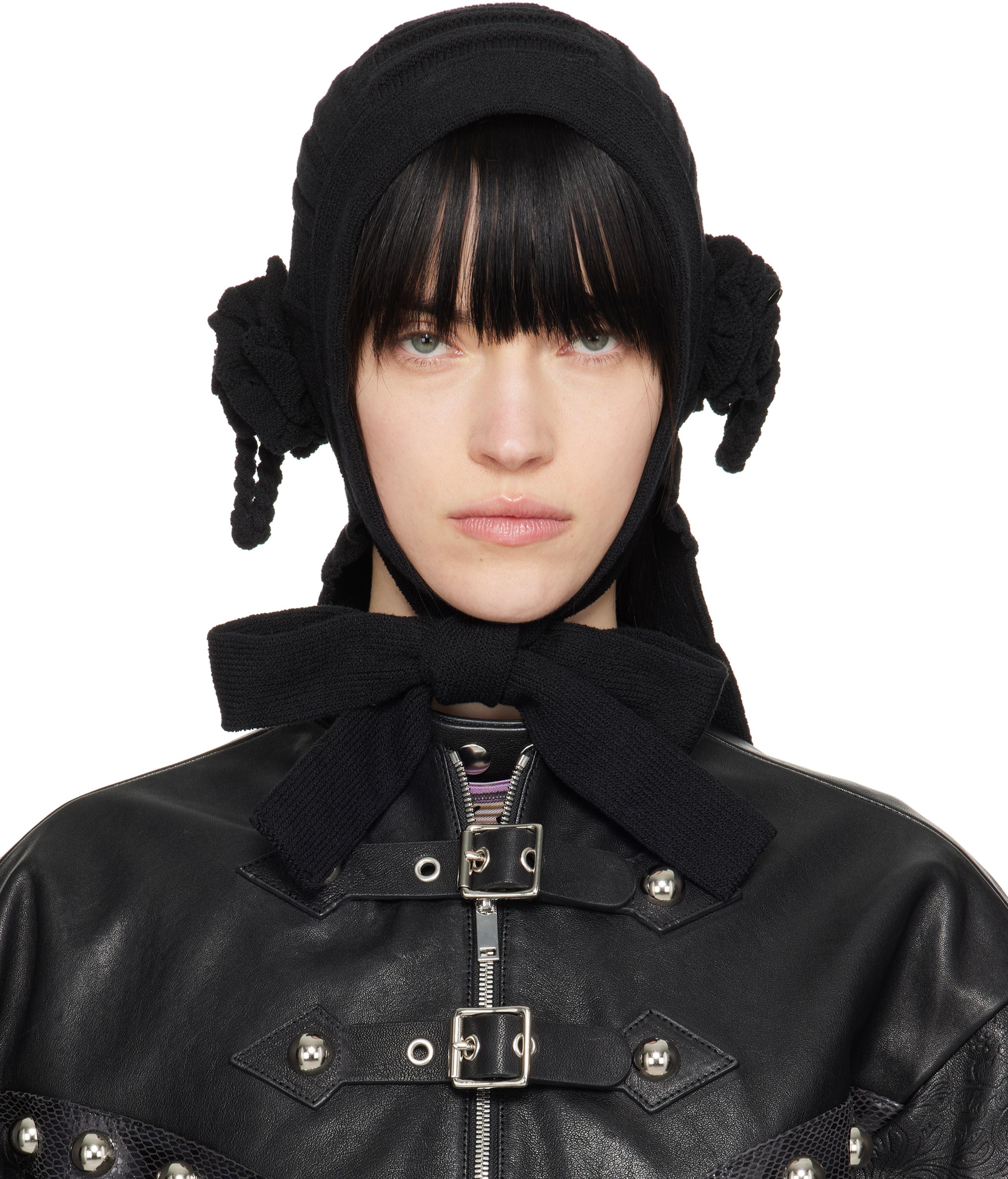 Chopova Lowena Accessories for Women | Online Sale up to 62 Chopova Lowena Accessories for Women | Online Sale up to 62