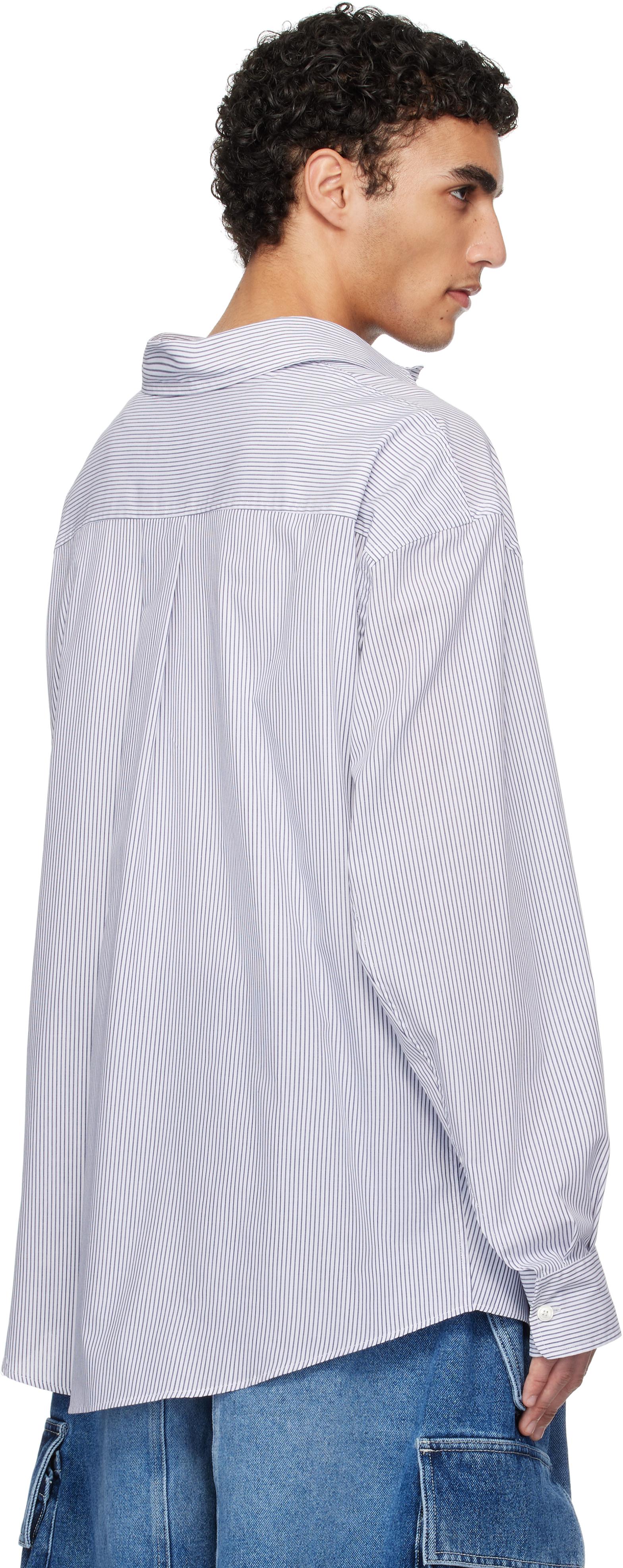 Hed Mayner Shirts for Men | Online Sale up to 57% off | Lyst Hed Mayner Shirts for Men | Online Sale up to 57% off | Lyst