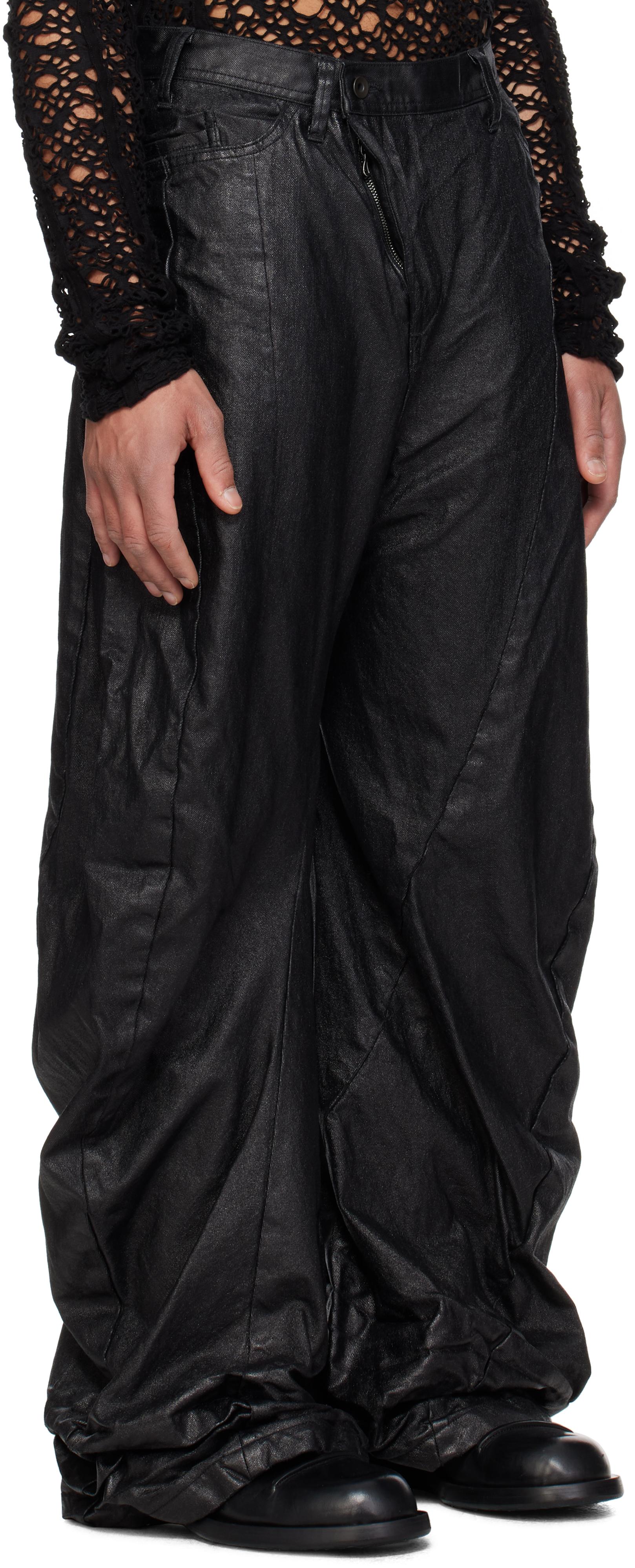 Julius Jeans for Men | Online Sale up to 65% off | Lyst Julius Jeans for Men | Online Sale up to 65% off | Lyst