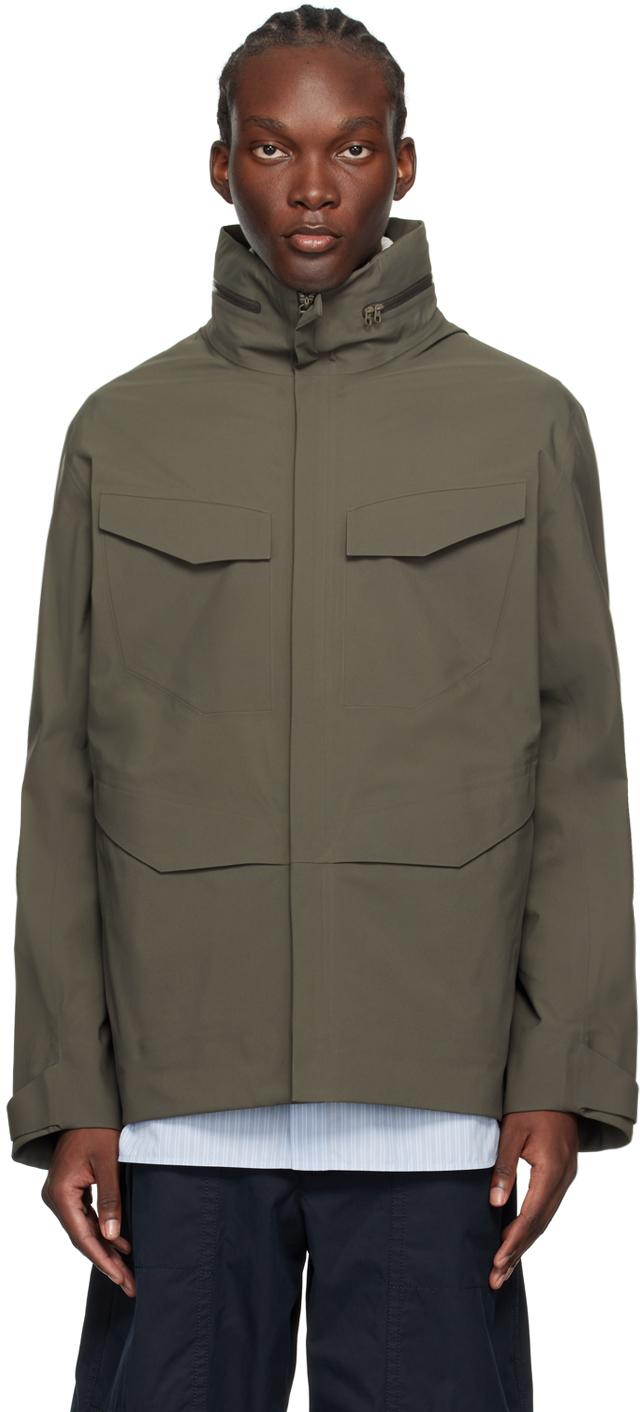 veilance-Shade-Field-Jacket.jpeg veilance-Shade-Field-Jacket.jpeg