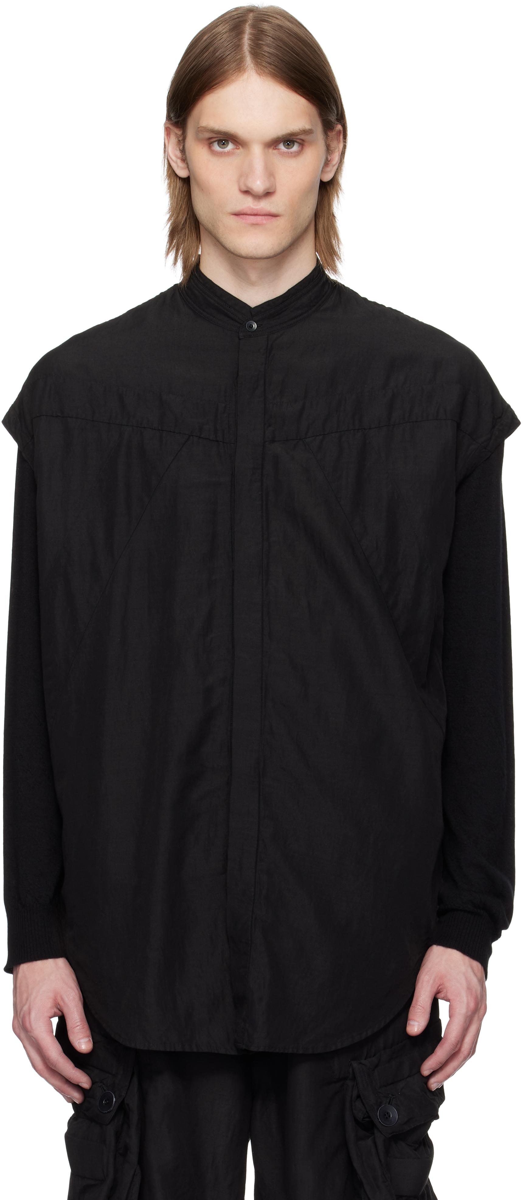 Julius Shirts for Men | Online Sale up to 62% off | Lyst Julius Shirts for Men | Online Sale up to 62% off | Lyst