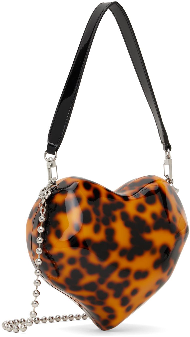 Simon Miller Shoulder bags for Women | Online Sale up to 60 Simon Miller Shoulder bags for Women | Online Sale up to 60