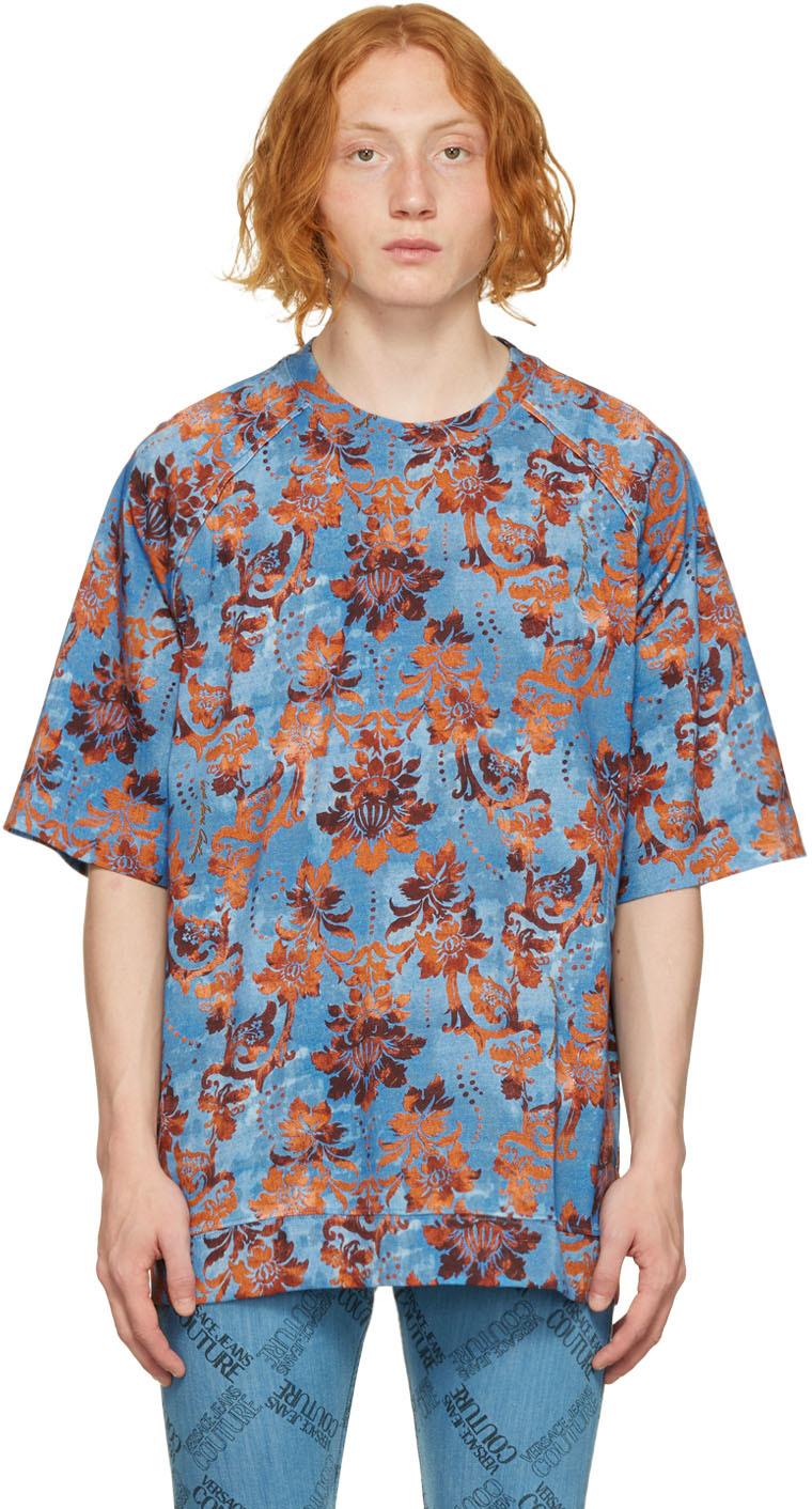 Sacai メンズ ブラック Know Future タンクトップ Tシャツ Sacai メンズ ブラック Know Future タンクトップ Tシャツ